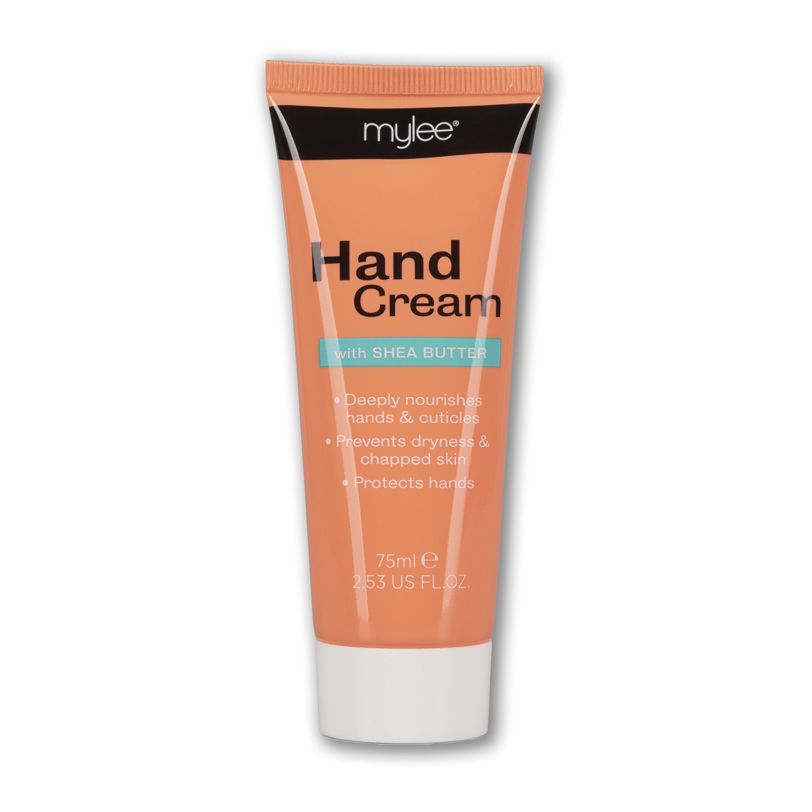 Mylee Hand Cream 75ml | LOOKFANTASTIC