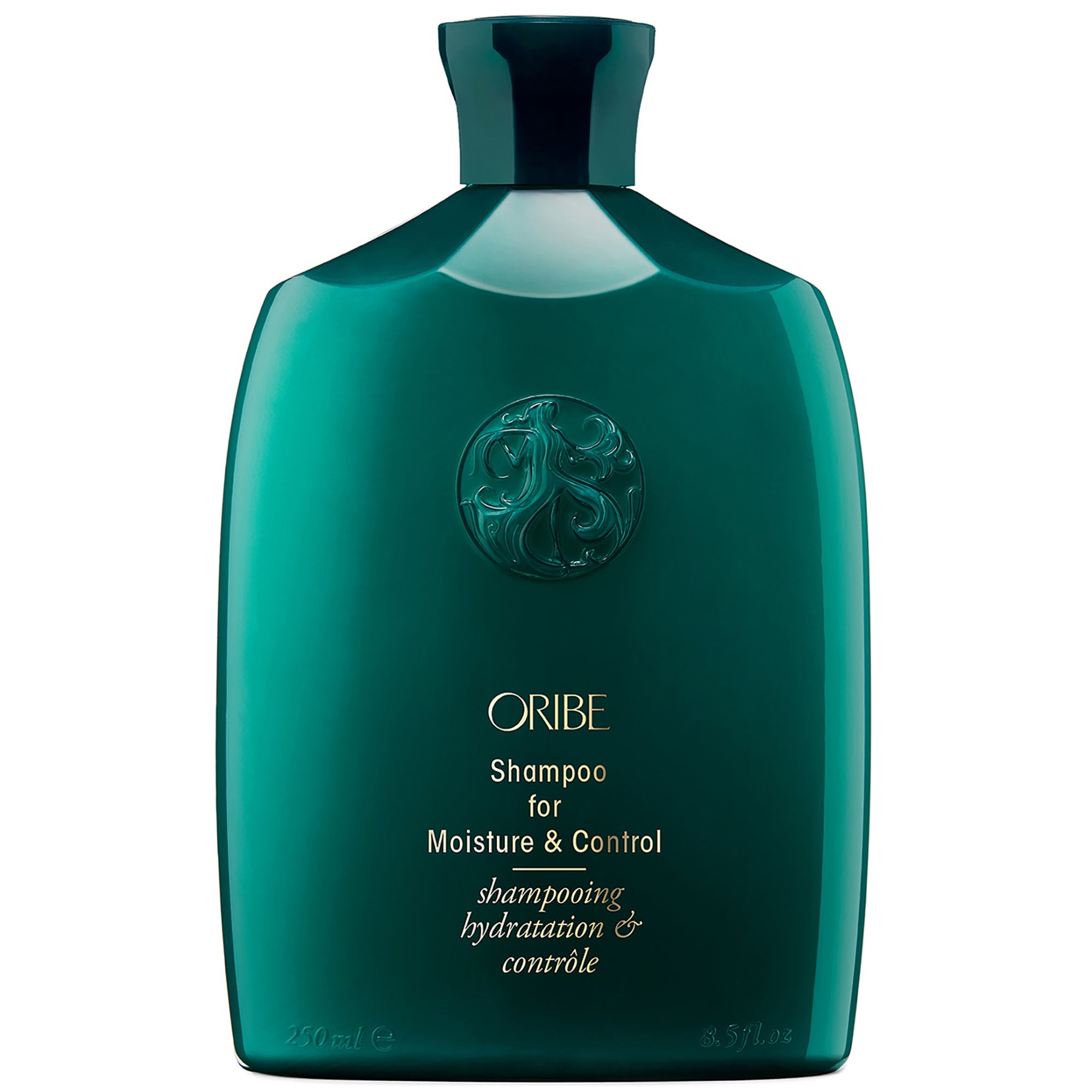 Oribe Shampoo for Moisture Control (8.5 fl. oz.) | Dermstore