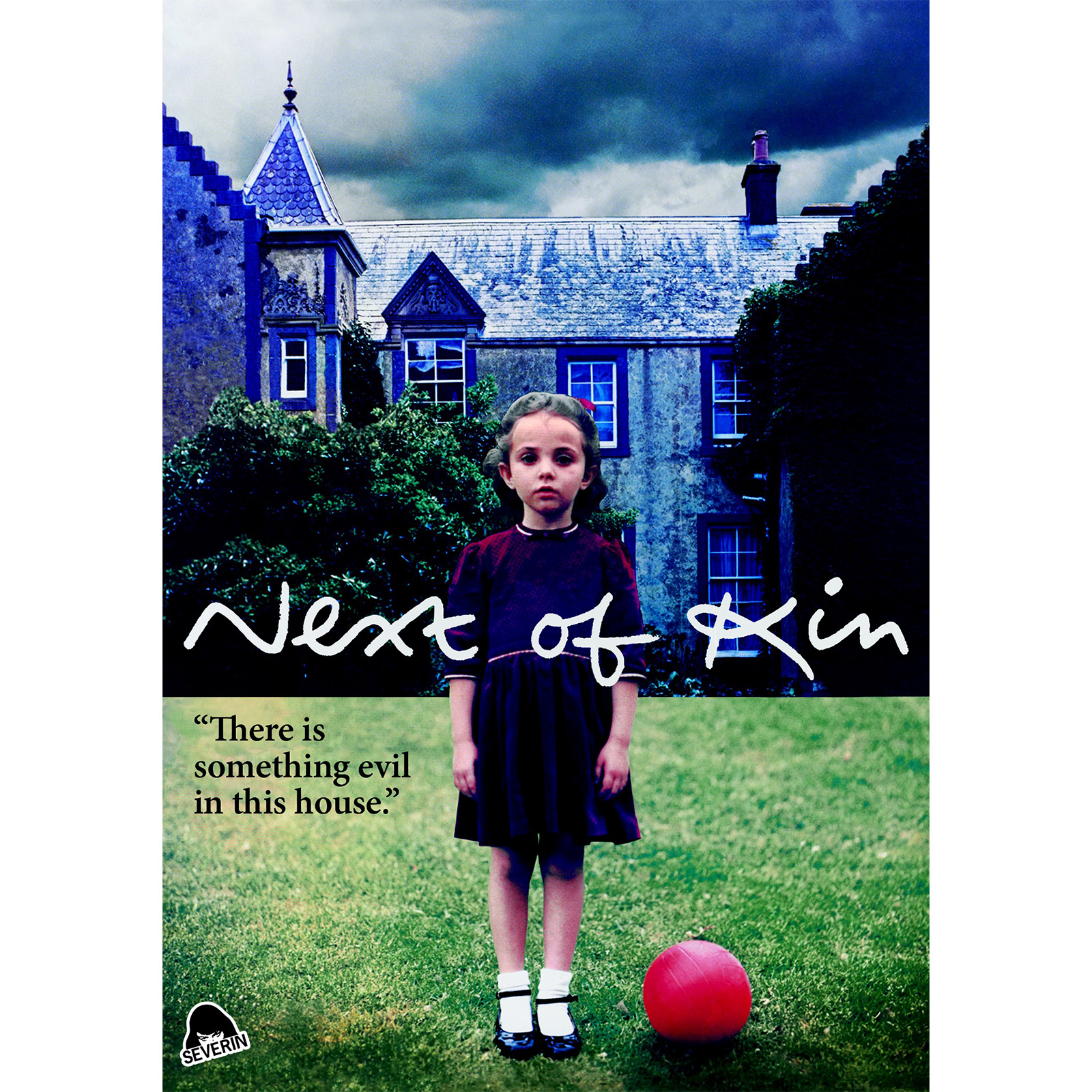 Next of Kin (US Import)