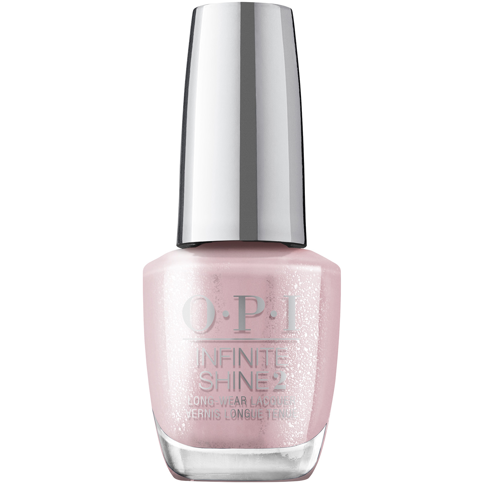 OPI Nail Polish Xbox Collection Infinite Shine Long-Wear Nail Polish ...