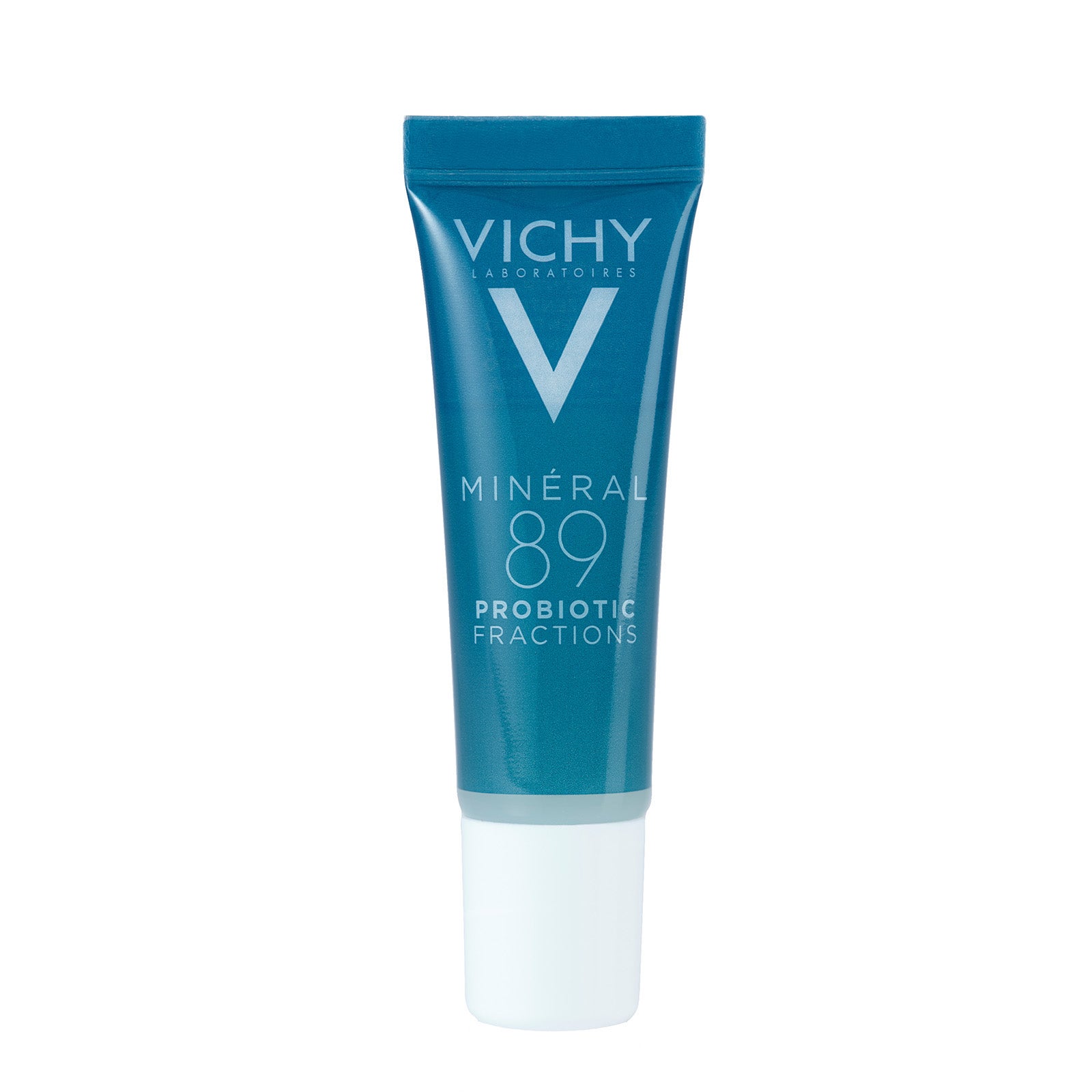Vichy Mineral 89 Probiotic Tube 10ml (Worth AED52) | LOOKFANTASTIC
