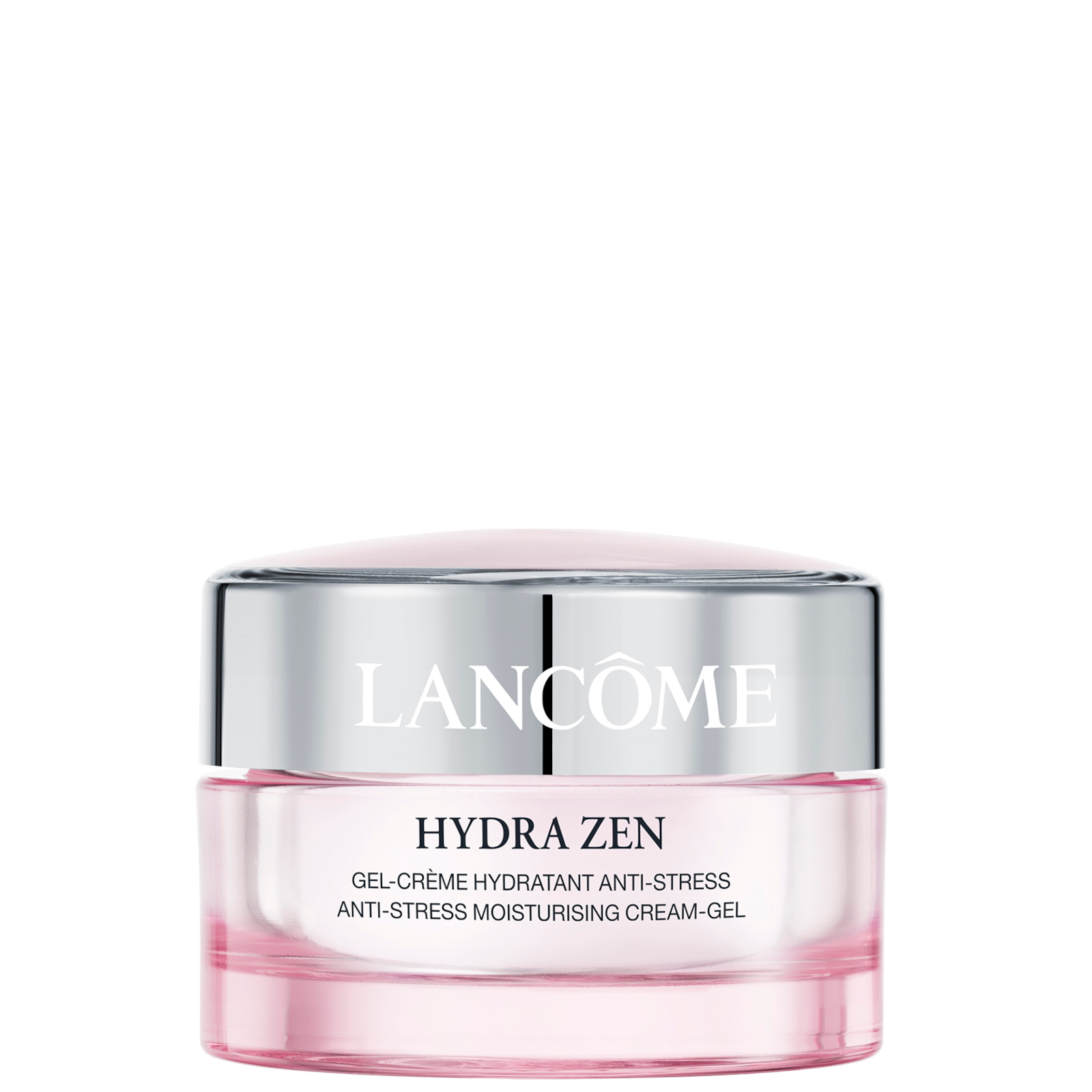 Lancôme Exclusive Hydra Zen Day Cream-Gel 30ml | LOOKFANTASTIC