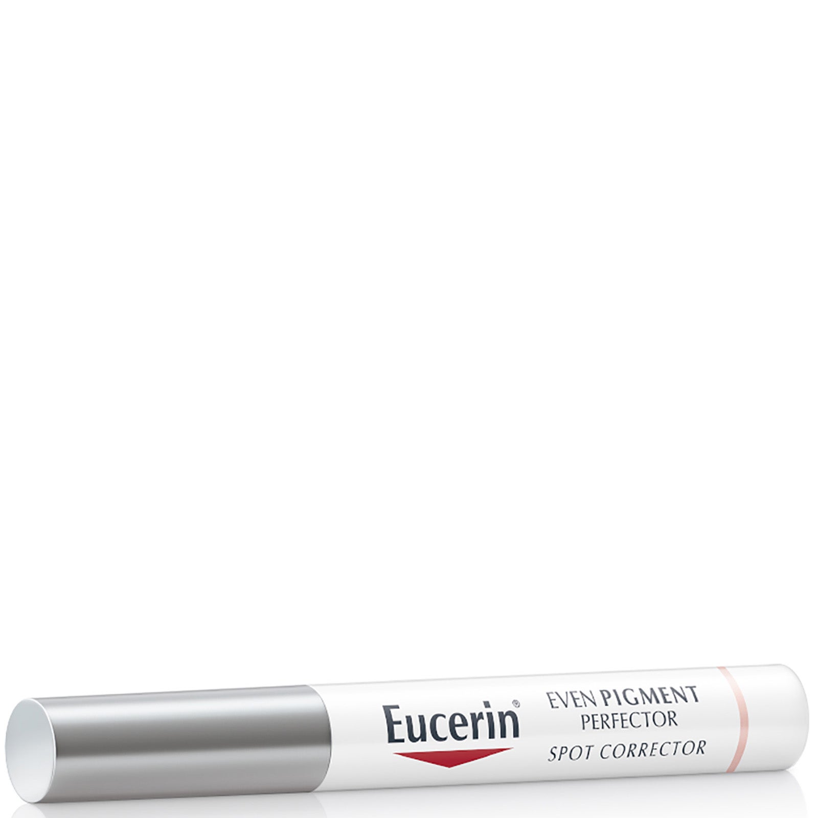 Eucerin Even Pigment Perfector Spot Corrector 5ml | LOOKFANTASTIC
