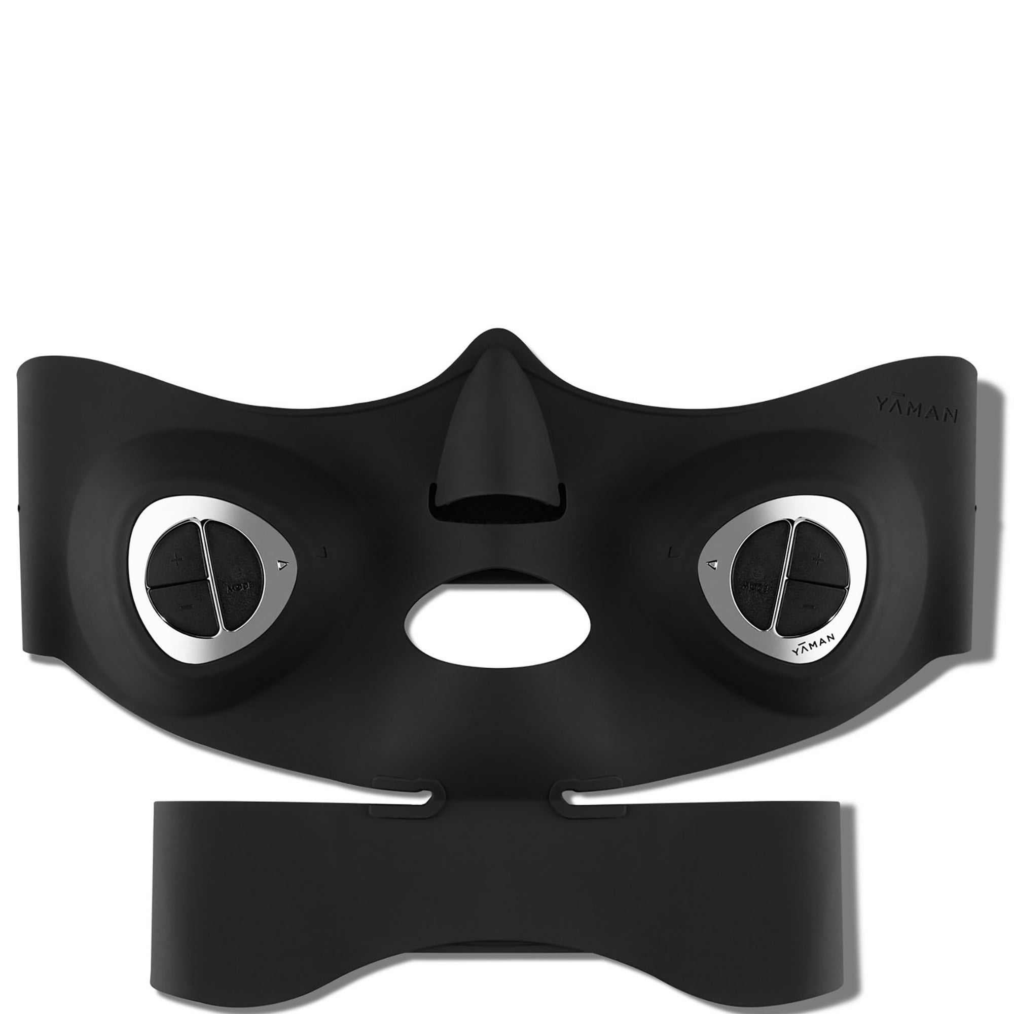 FaceGym Medi Lift Rejuvenating Electrical Muscle Stimulation Mask ...