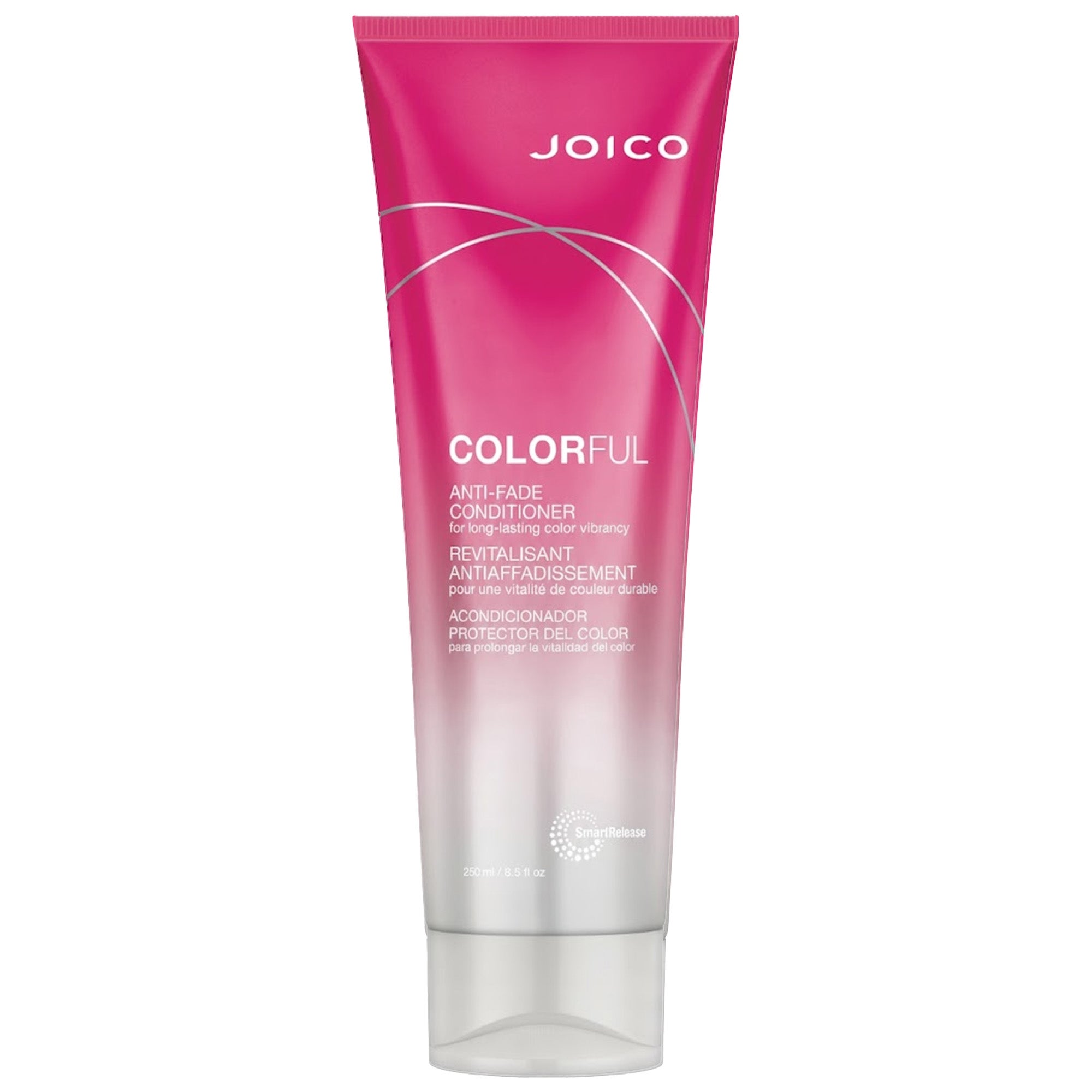 Joico Colorful Anti-Fade Conditioner 250ml | allbeauty