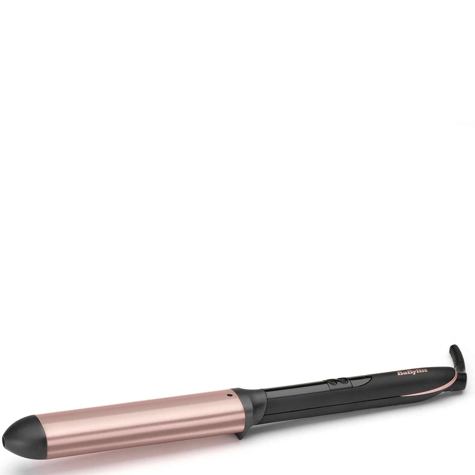 BaByliss Oval Waving Wand | LOOKFANTASTIC