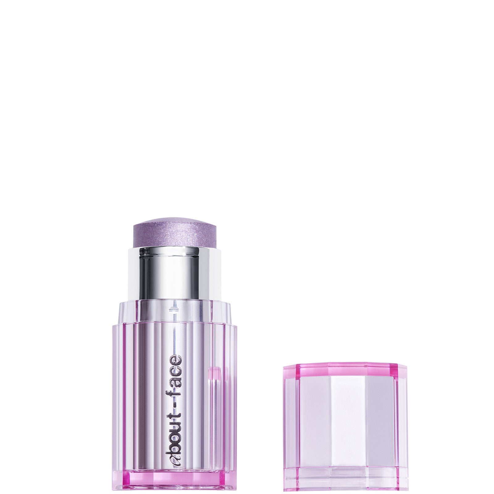 about-face Light Lock Stick - Prince’D | Cult Beauty