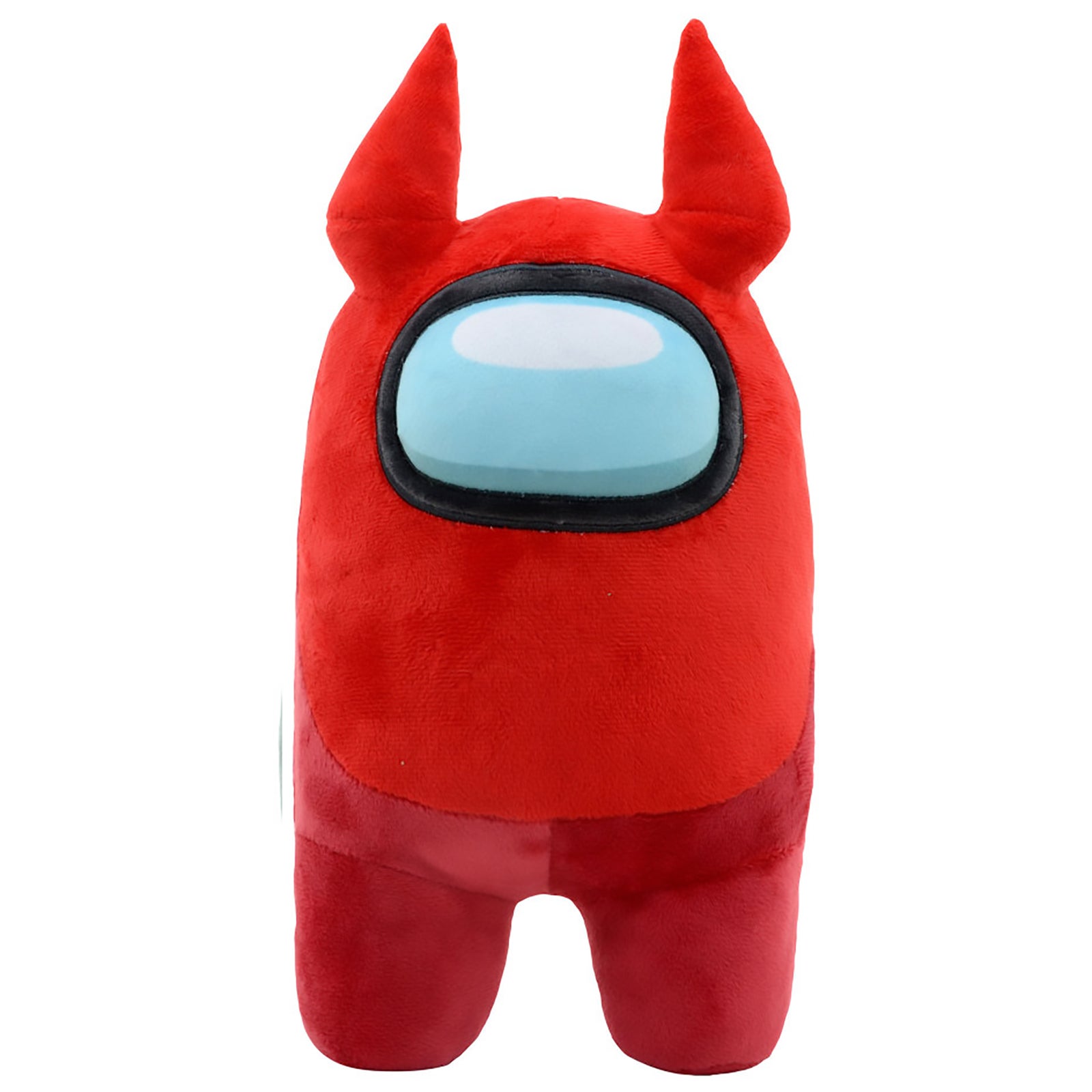Toikido Among Us Huggable Buddies 30cm | Zavvi UK
