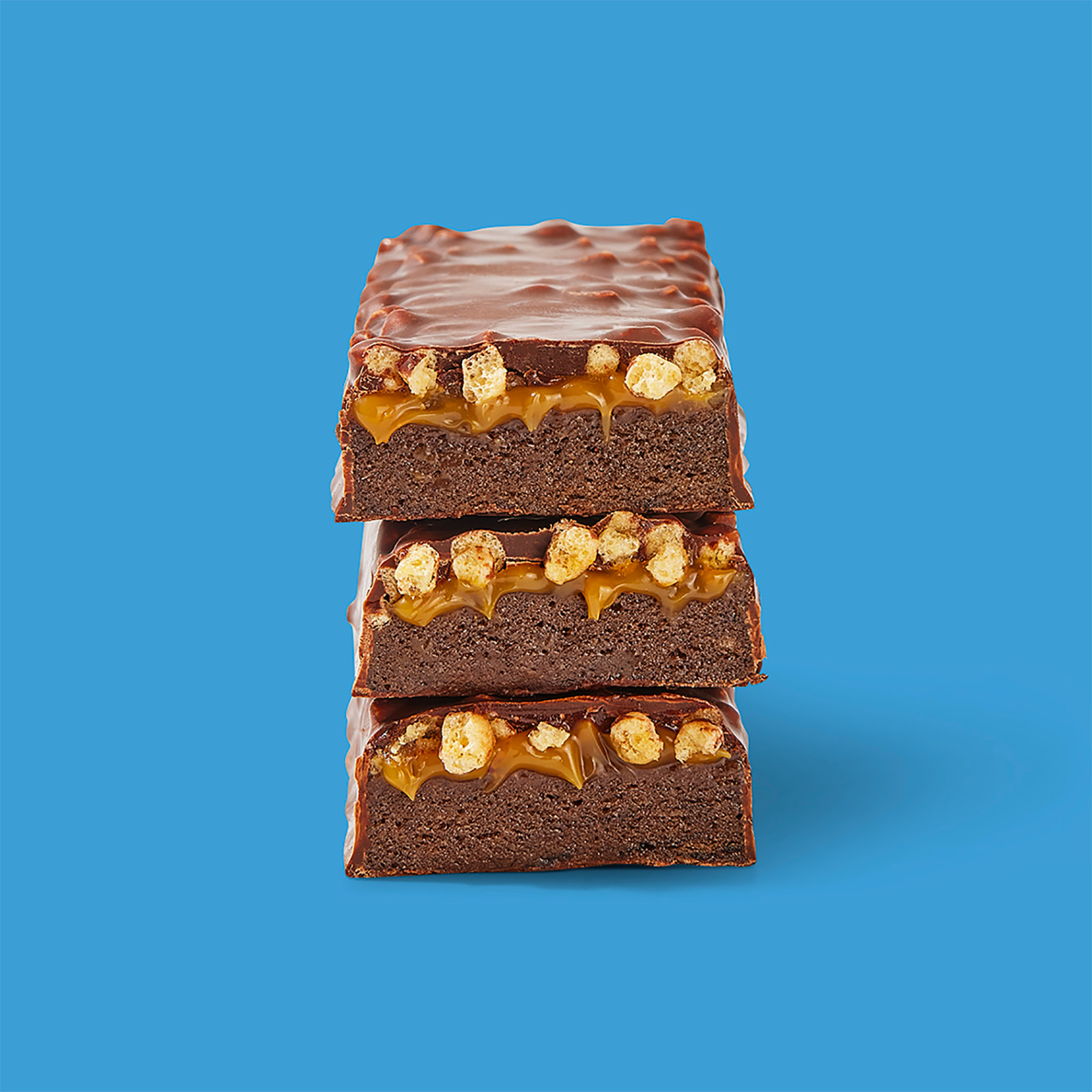 Samples | Sports Nutrition | Myprotein AU