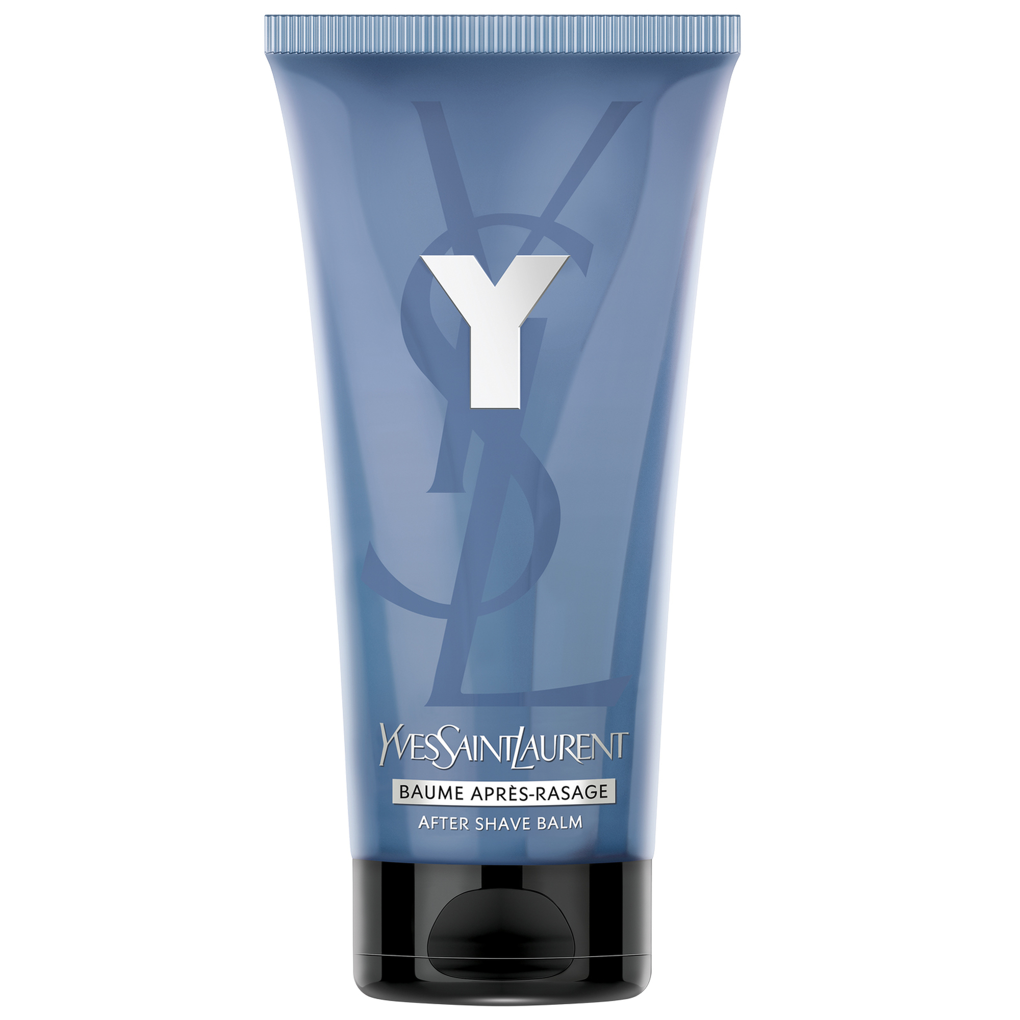 Yves Saint Laurent Y Aftershave Balm 50ml | LOOKFANTASTIC