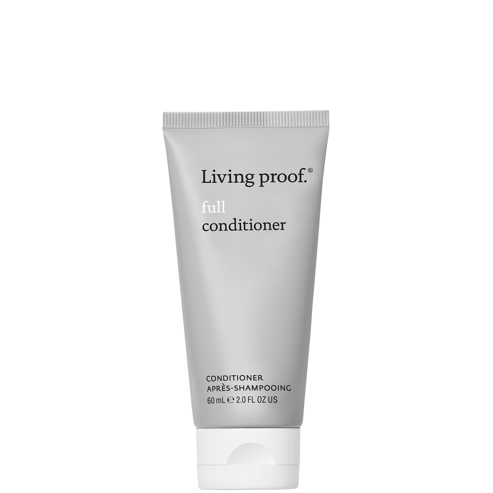 Living Proof Full Conditioner Travel Size 60ml | LOOKFANTASTIC