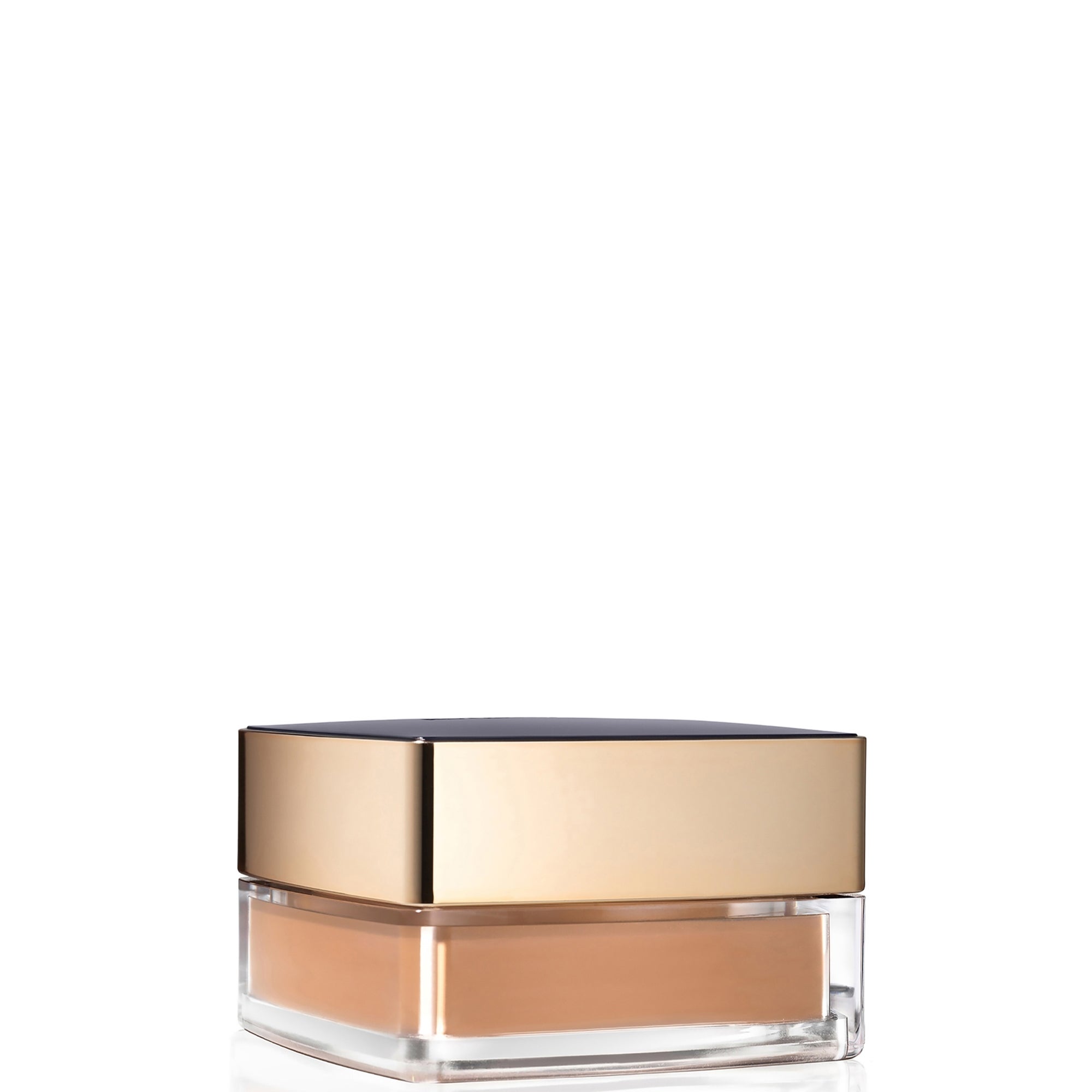 Estee Lauder Double Wear Sheer Flattery Loose Powder - Medium Soft Glow ...