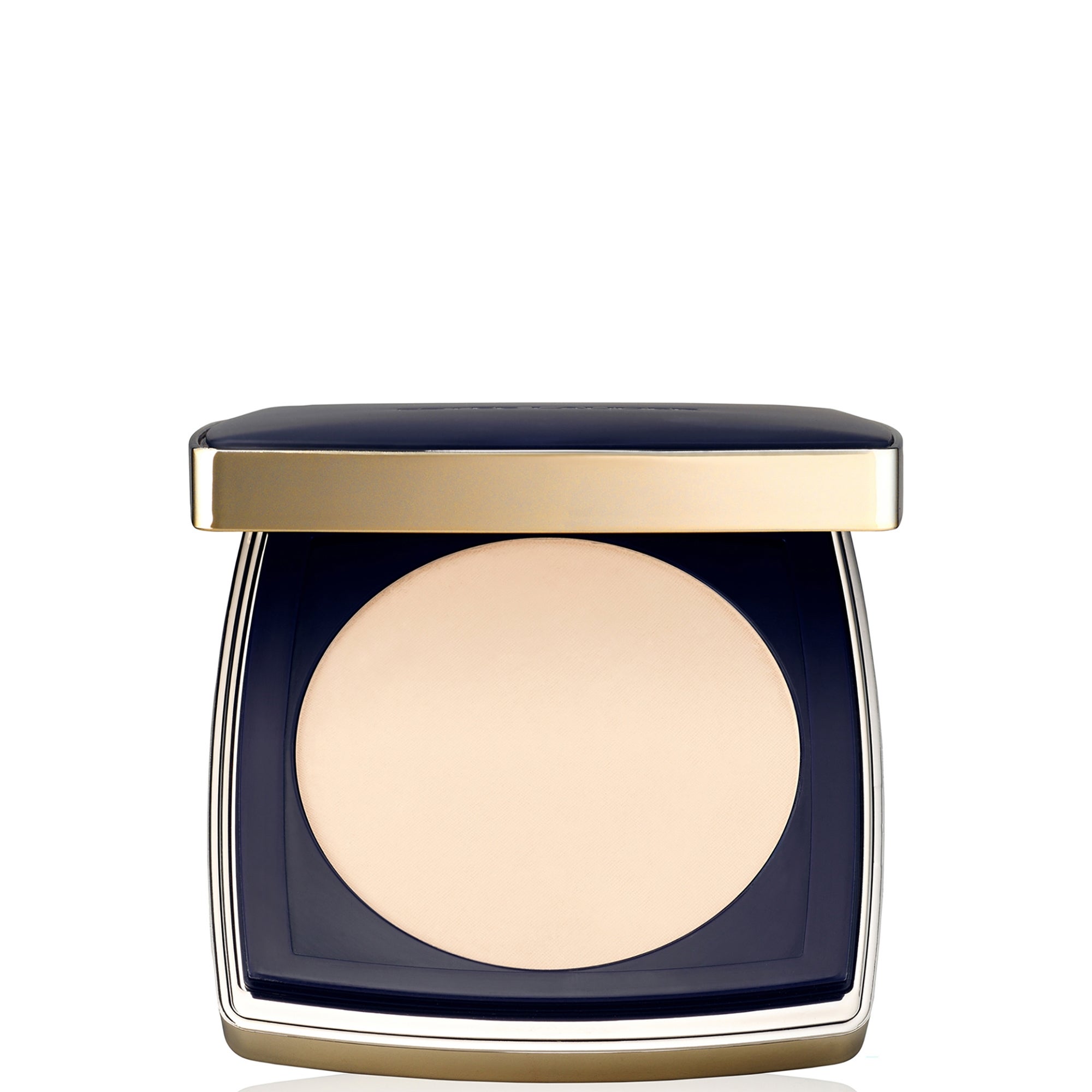 Estée Lauder Double Wear Stay-in-Place Matte Powder Foundation SPF10 ...