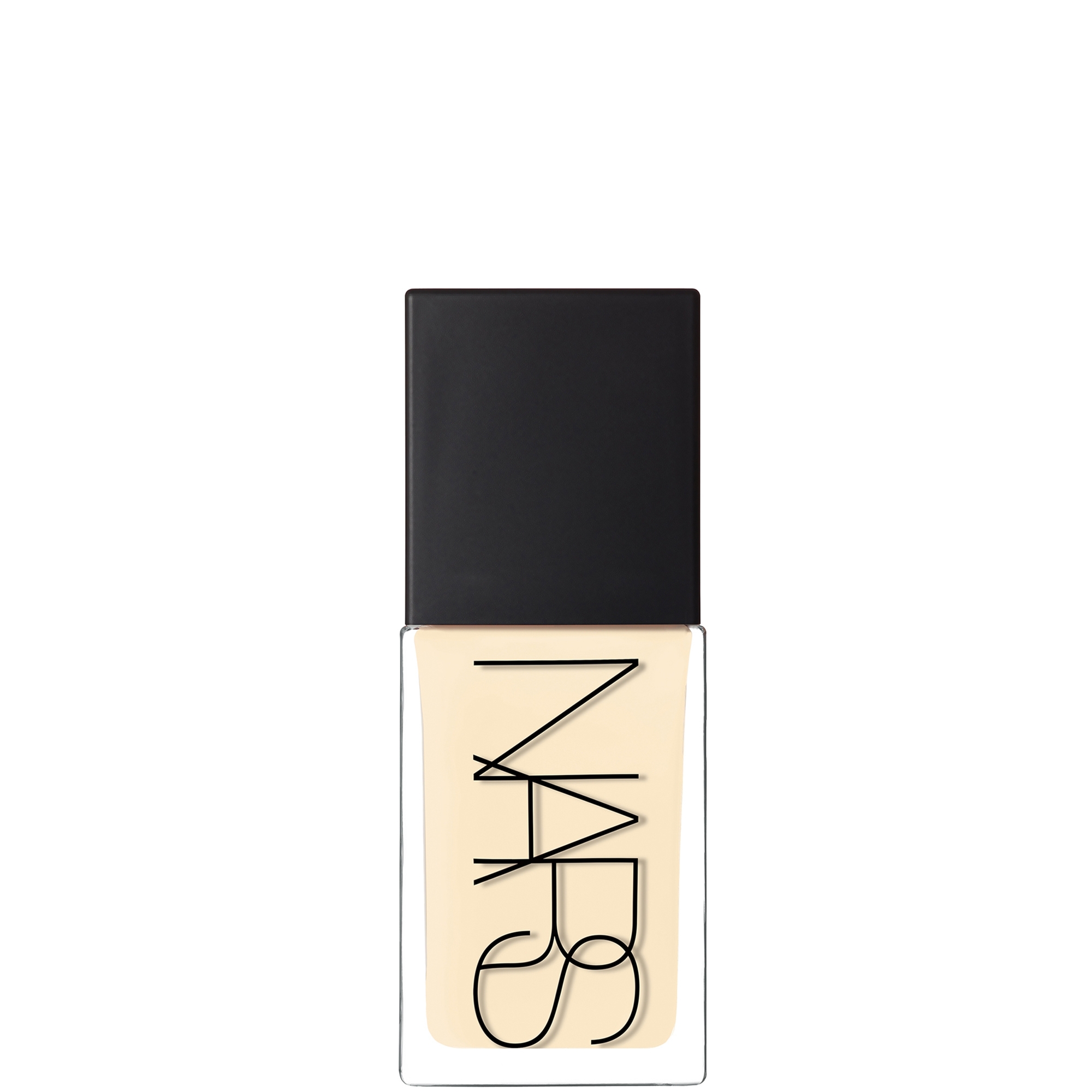NARS Light Reflecting Foundation 30ml (Various Shades) | LOOKFANTASTIC