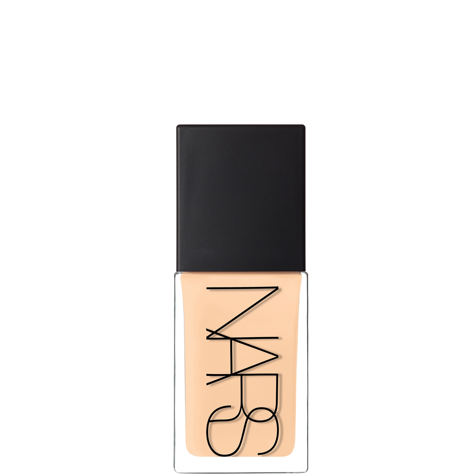 NARS Light Reflecting Foundation - Salzburg | Cult Beauty