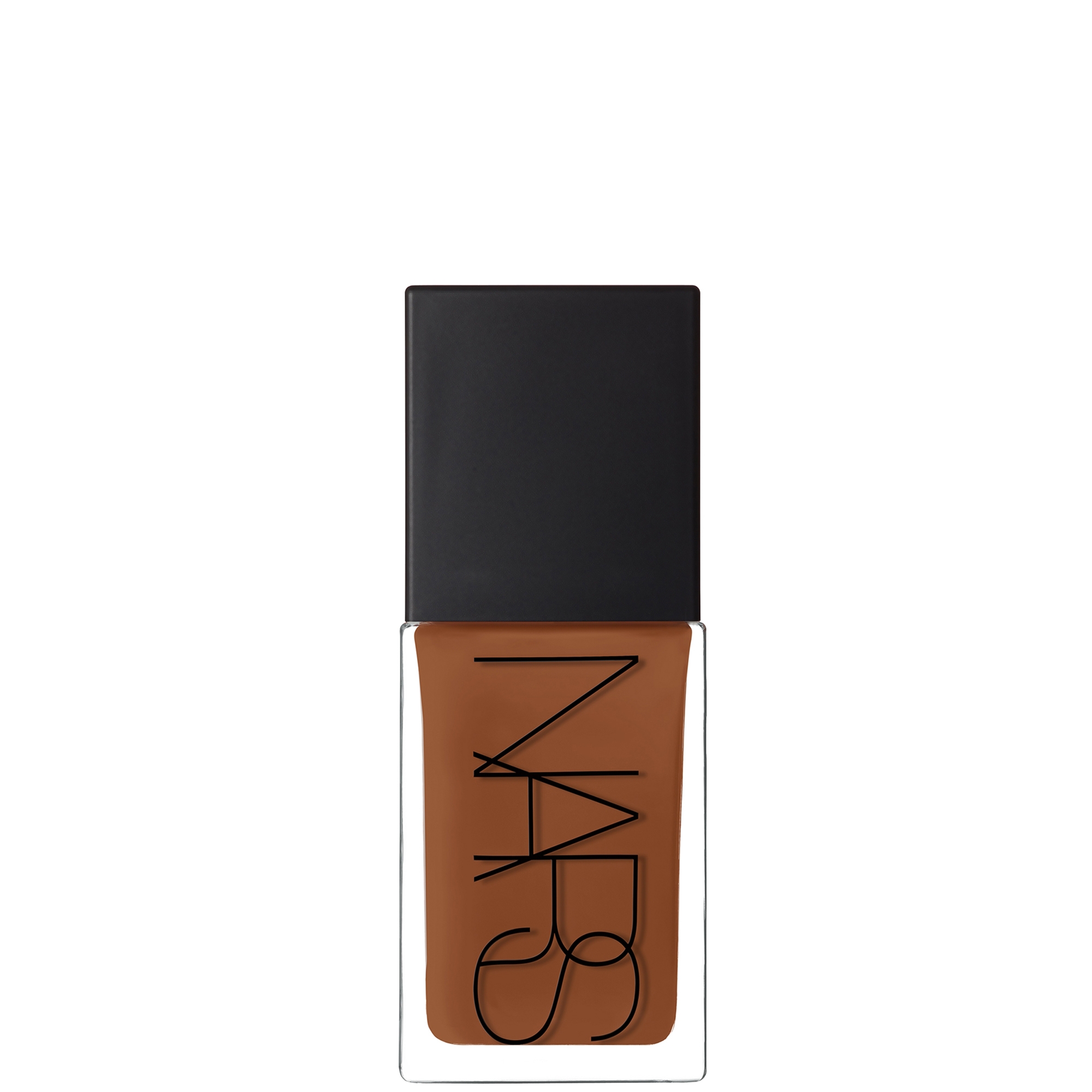 NARS Light Reflecting Foundation - Namibia | Cult Beauty