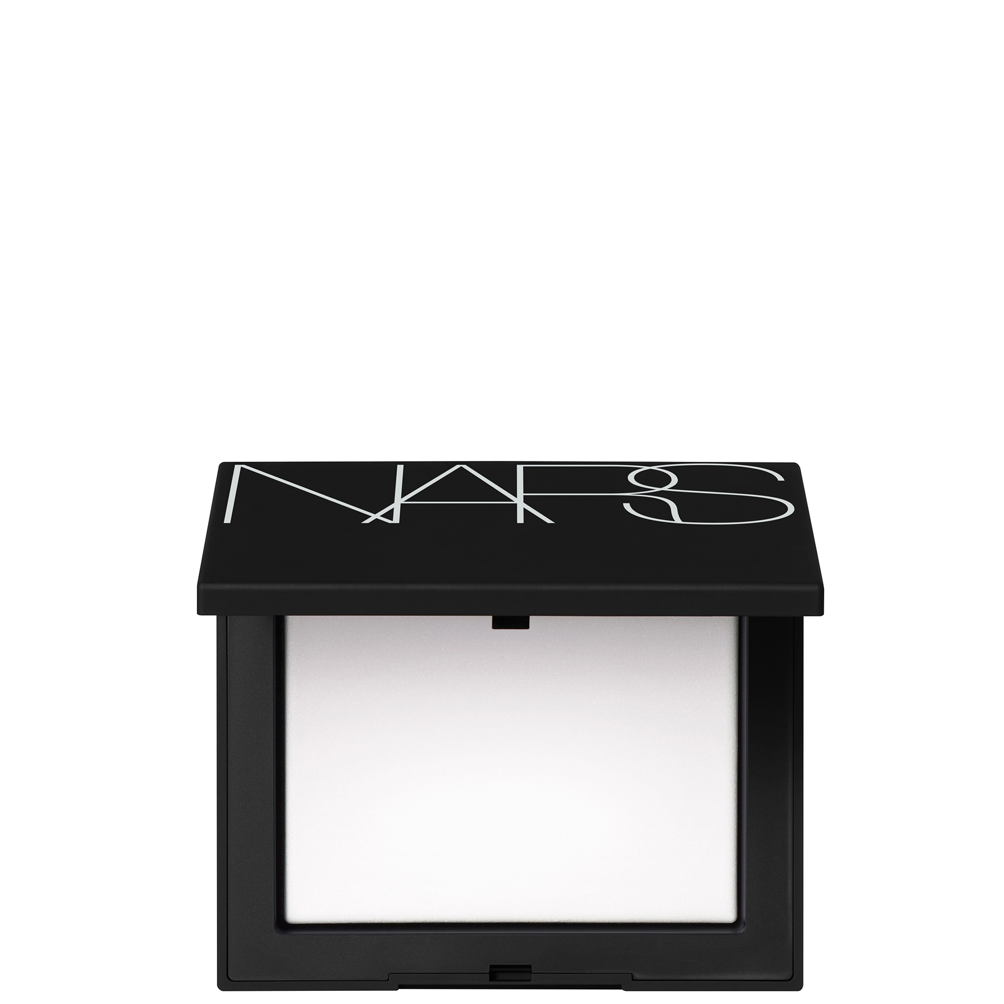 NARS Light Reflecting Pressed Setting Powder 10g (Various Shades ...