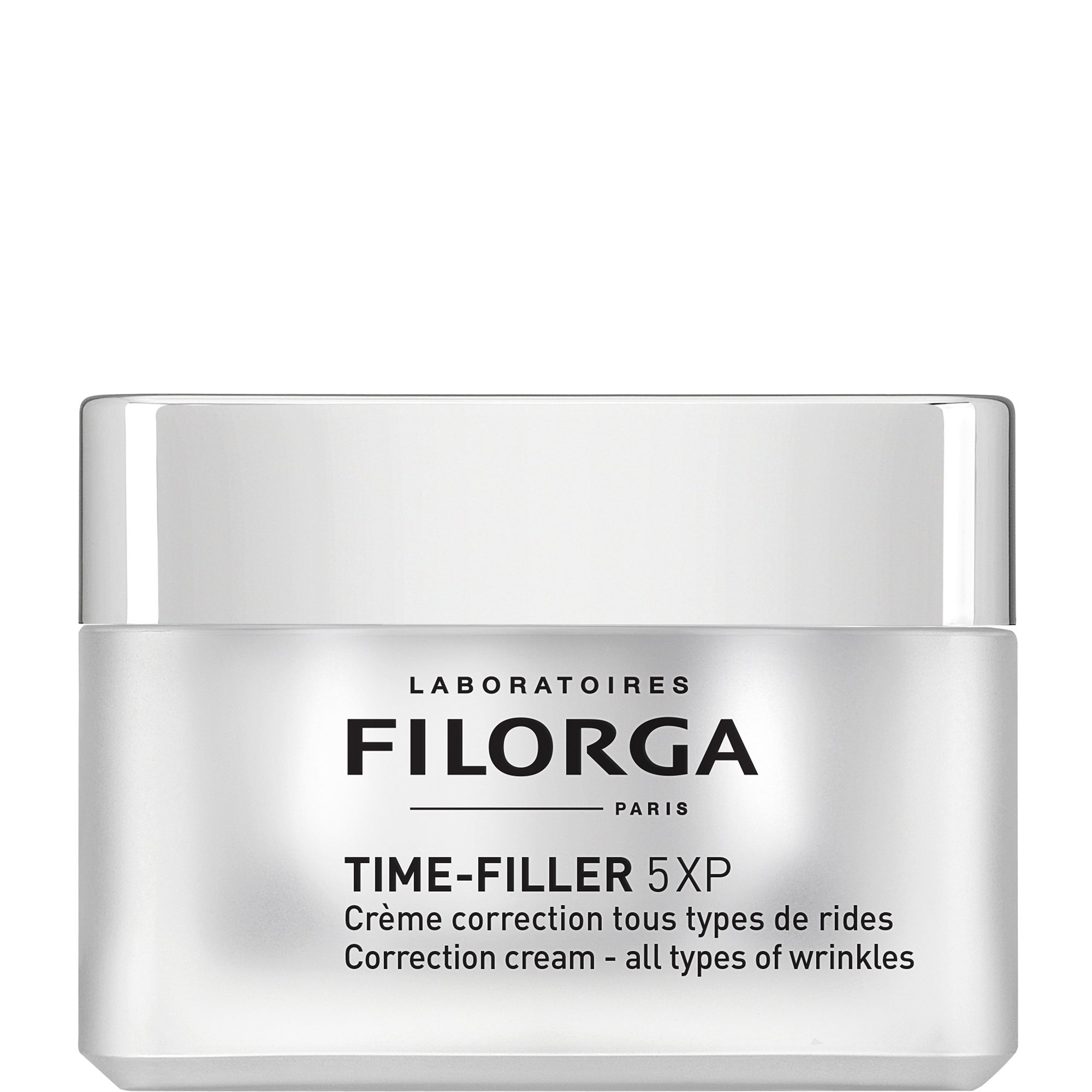 Filorga Time-Filler 5XP Cream-Gel (50ml) | Dermstore