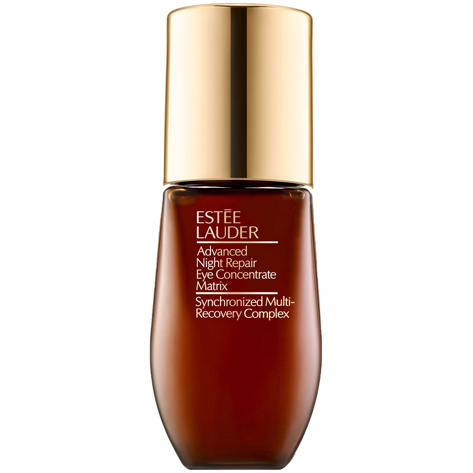 Estée Lauder Advanced Night Repair Eye Matrix 5ml | LOOKFANTASTIC