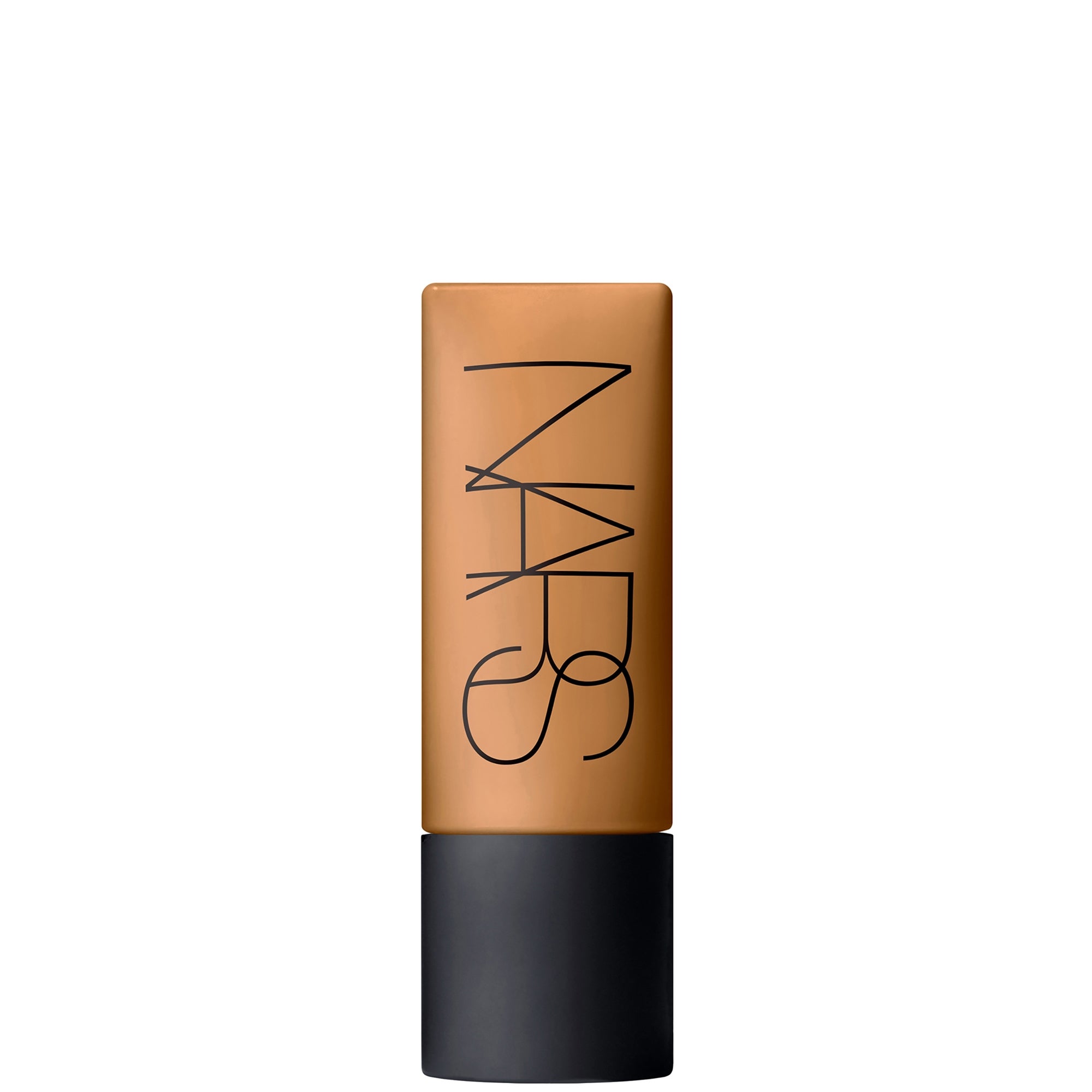 NARS Soft Matte Complete Foundation - Tahoe | Cult Beauty