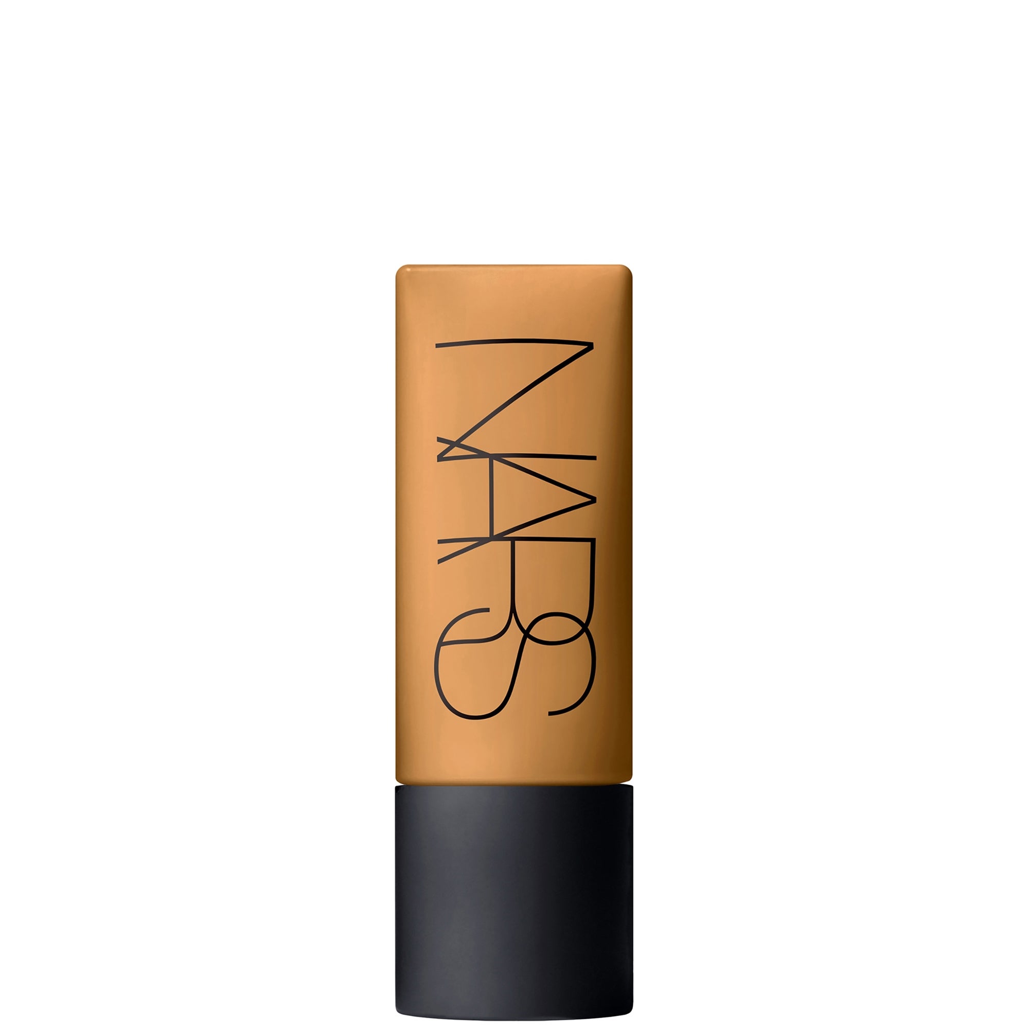 NARS Soft Matte Complete Foundation - Moorea | LOOKFANTASTIC