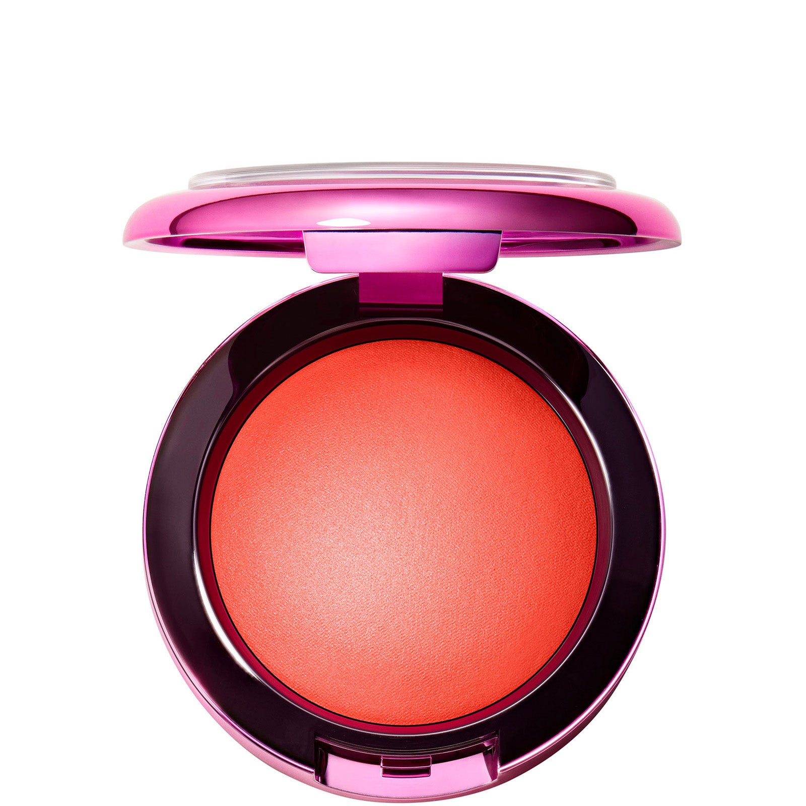 MAC Wild Cherry Glow Play Blush 10g (Various Shades) | LOOKFANTASTIC