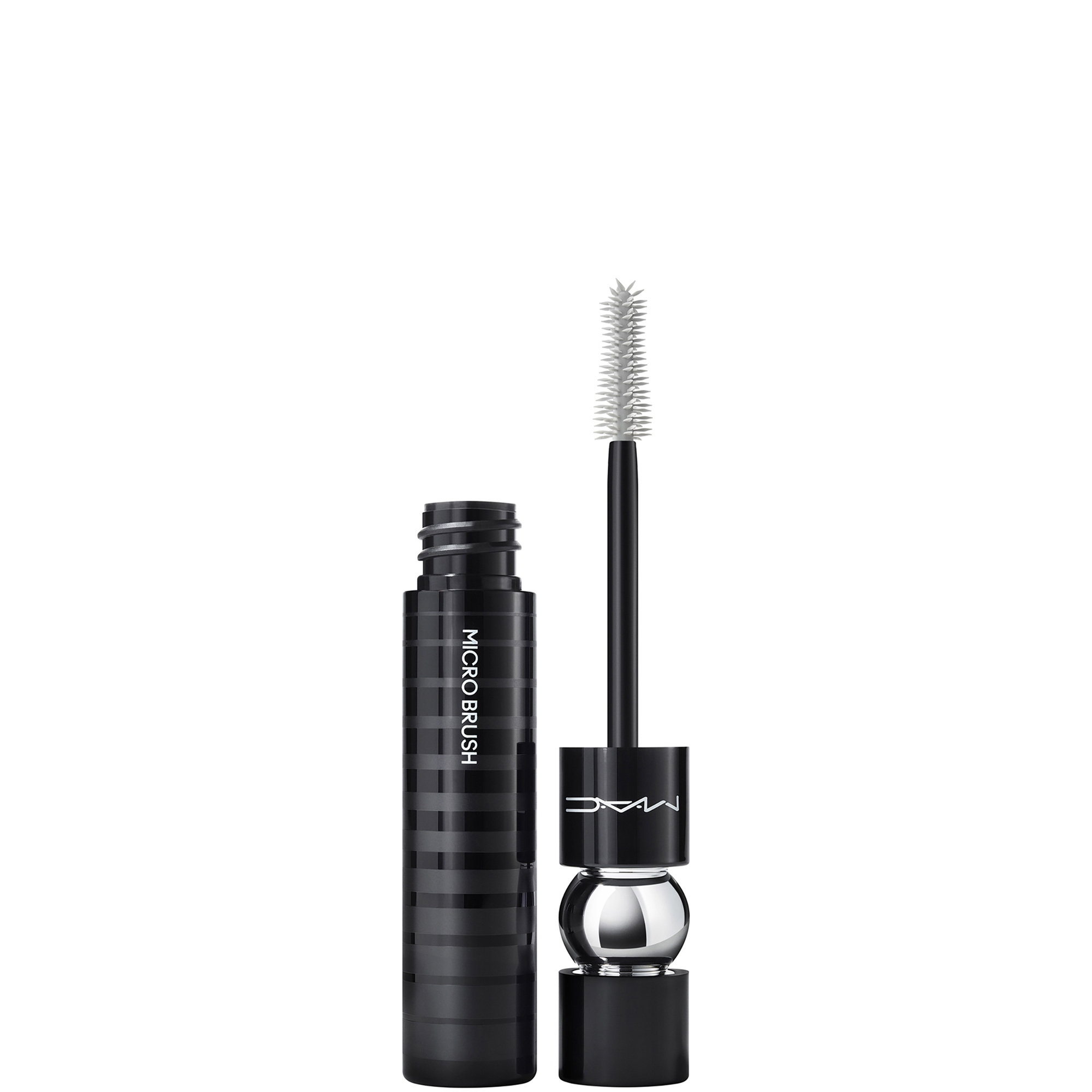 MACStack Mascara Micro Brush | LOOKFANTASTIC