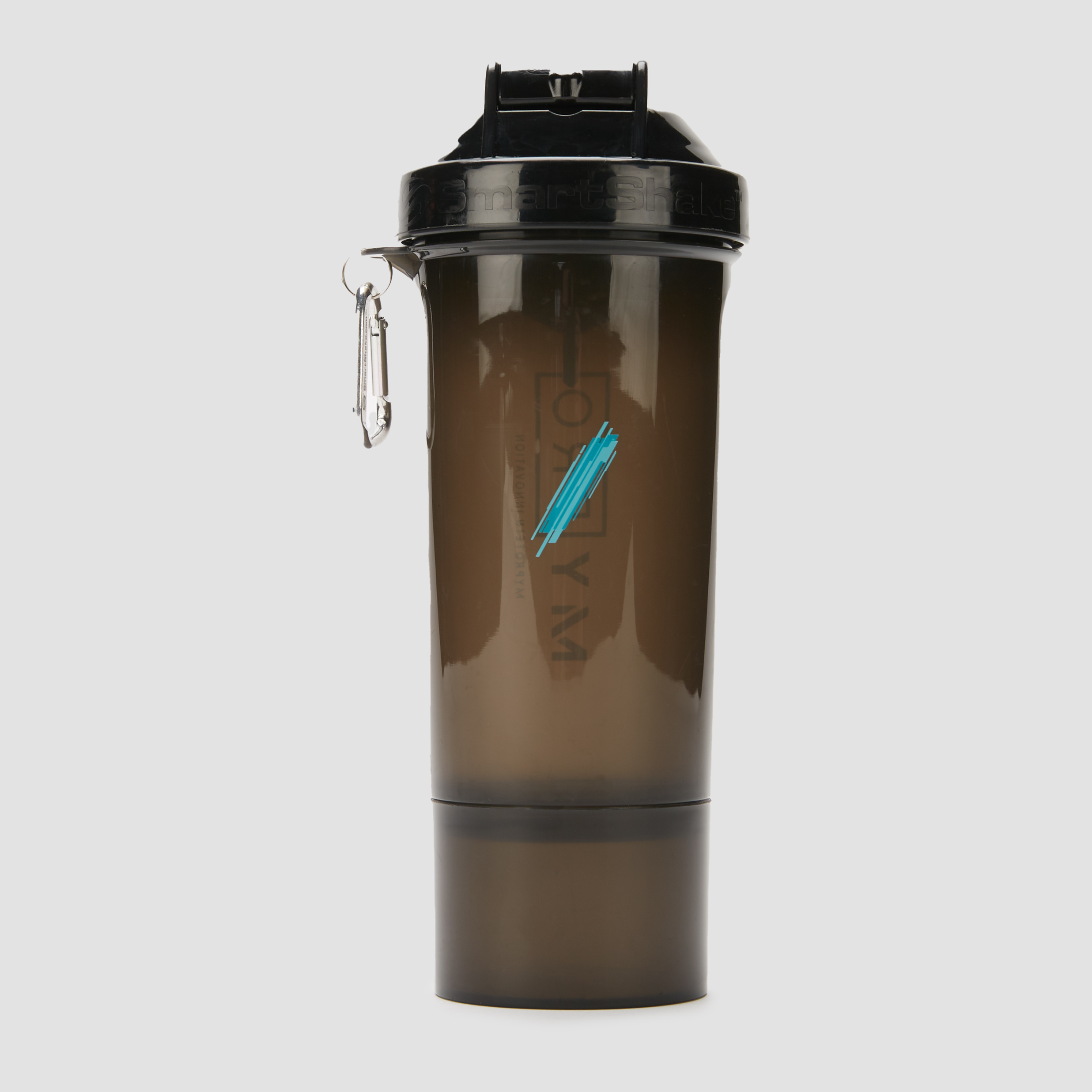 Tuotteet | Pro | MYPROTEIN™ | MYPROTEIN™