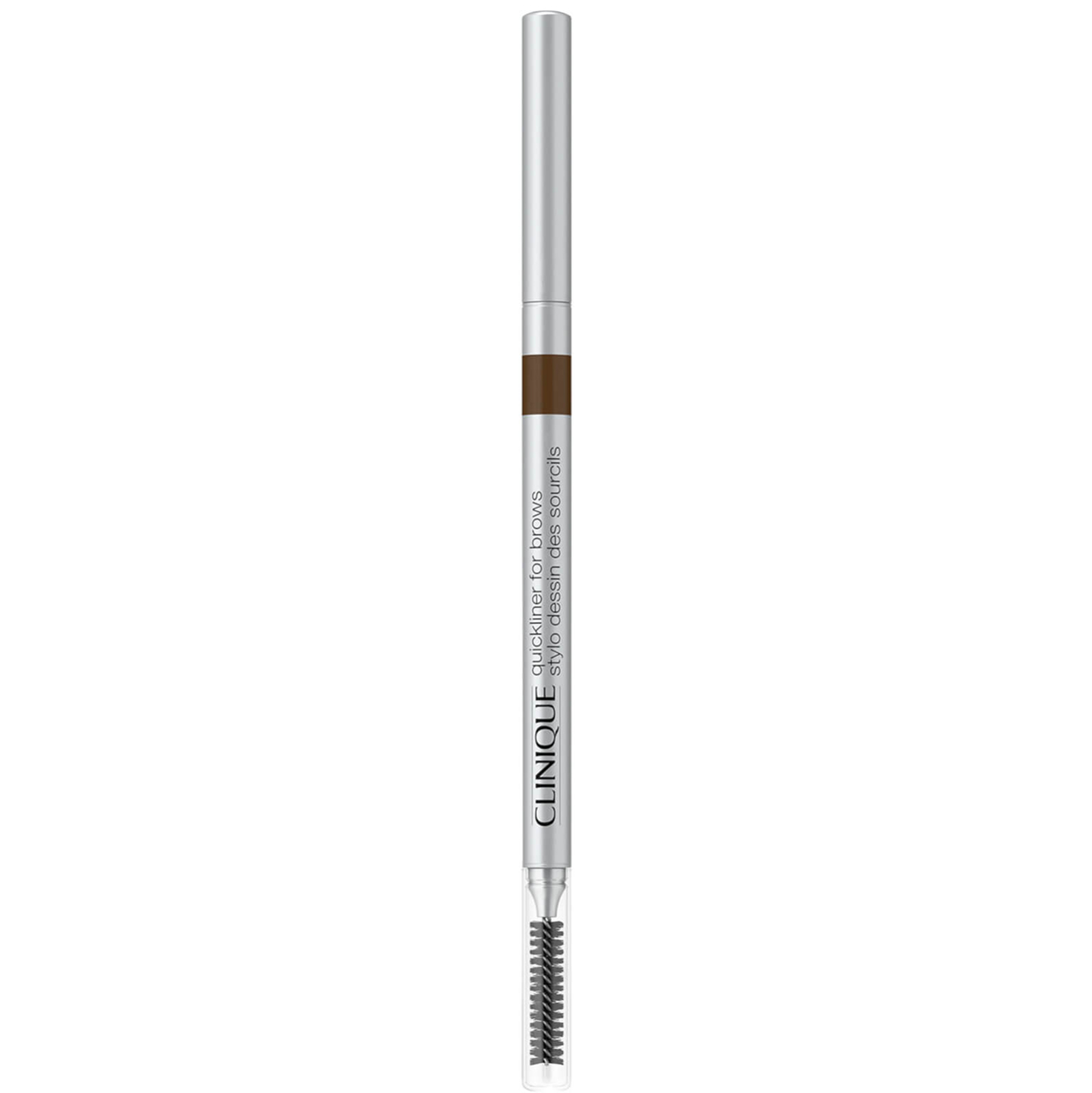 Clinique Quickliner for Brows 0.06g (Various Shades) | LOOKFANTASTIC