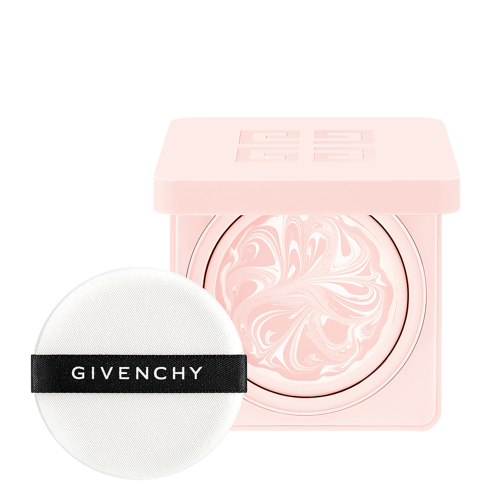 Givenchy Skin Perfecto Compact Cream 12g | LOOKFANTASTIC