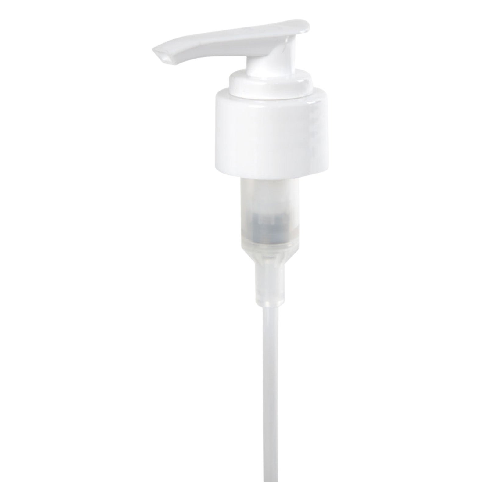 Naturally Drenched Reusable Pump | Cult Beauty
