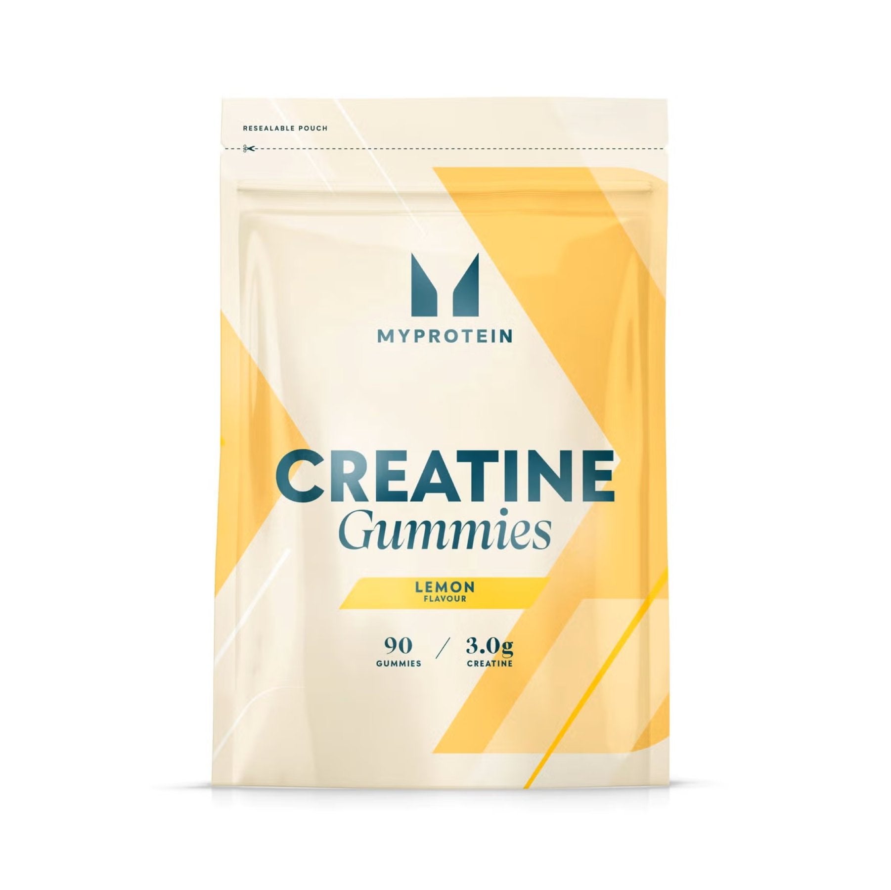 Creatine Supplements | Buy Creatine Supplements | Myprotein UK