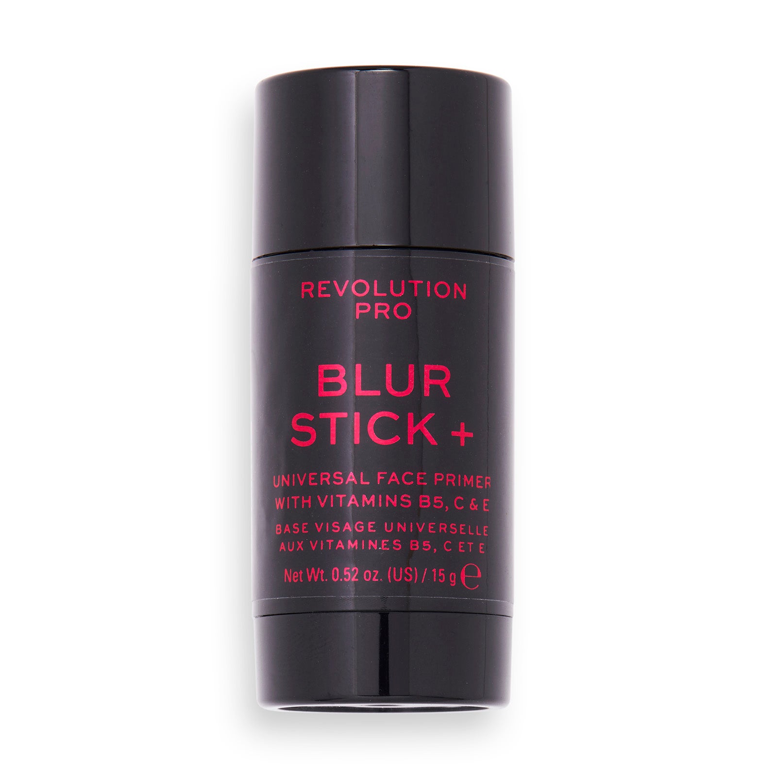 Stick Blur Stick+ Revolution Pro mini 44 g | LOOKFANTASTIC
