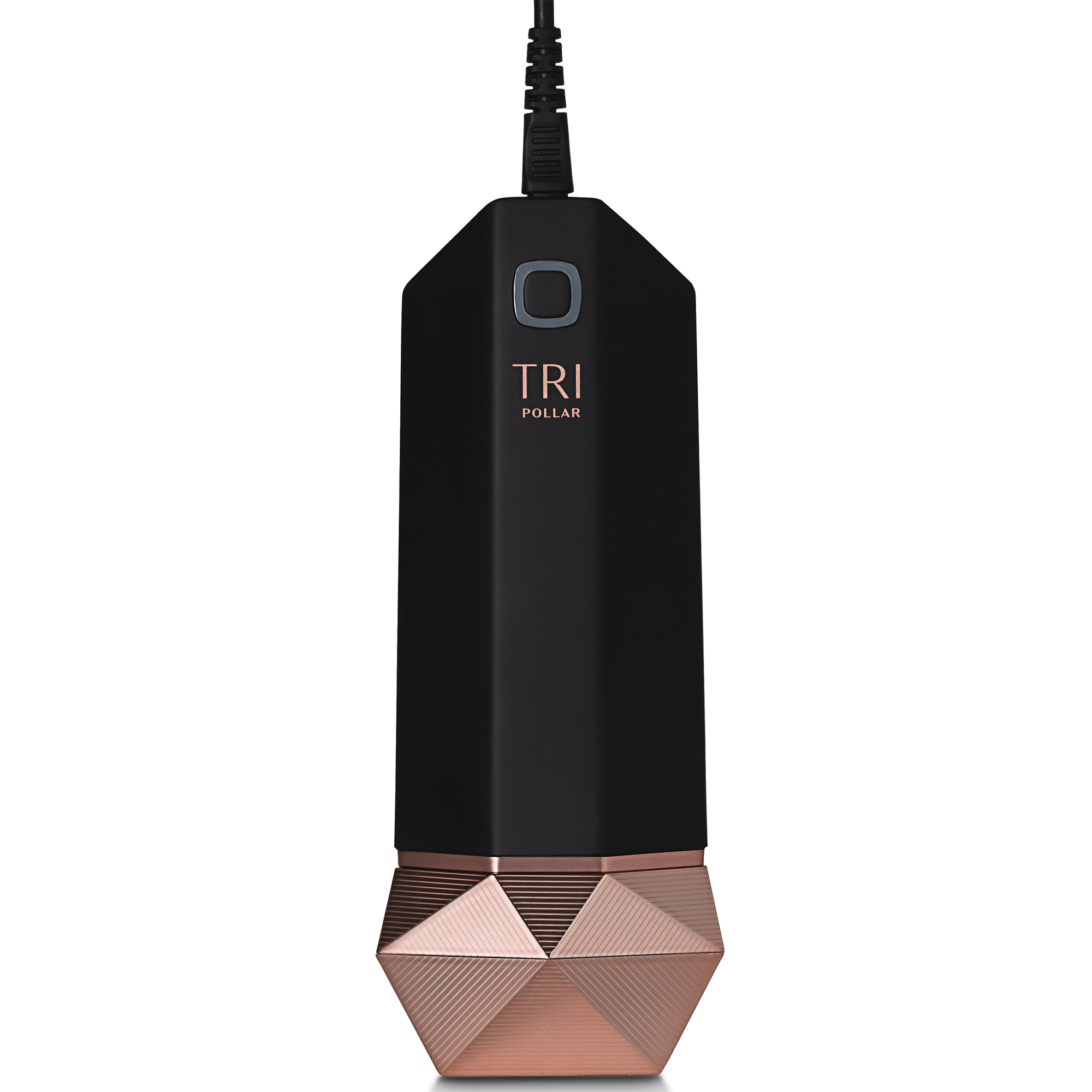 TriPollar Pose Vx Skin Tightening Body Device | LOOKFANTASTIC