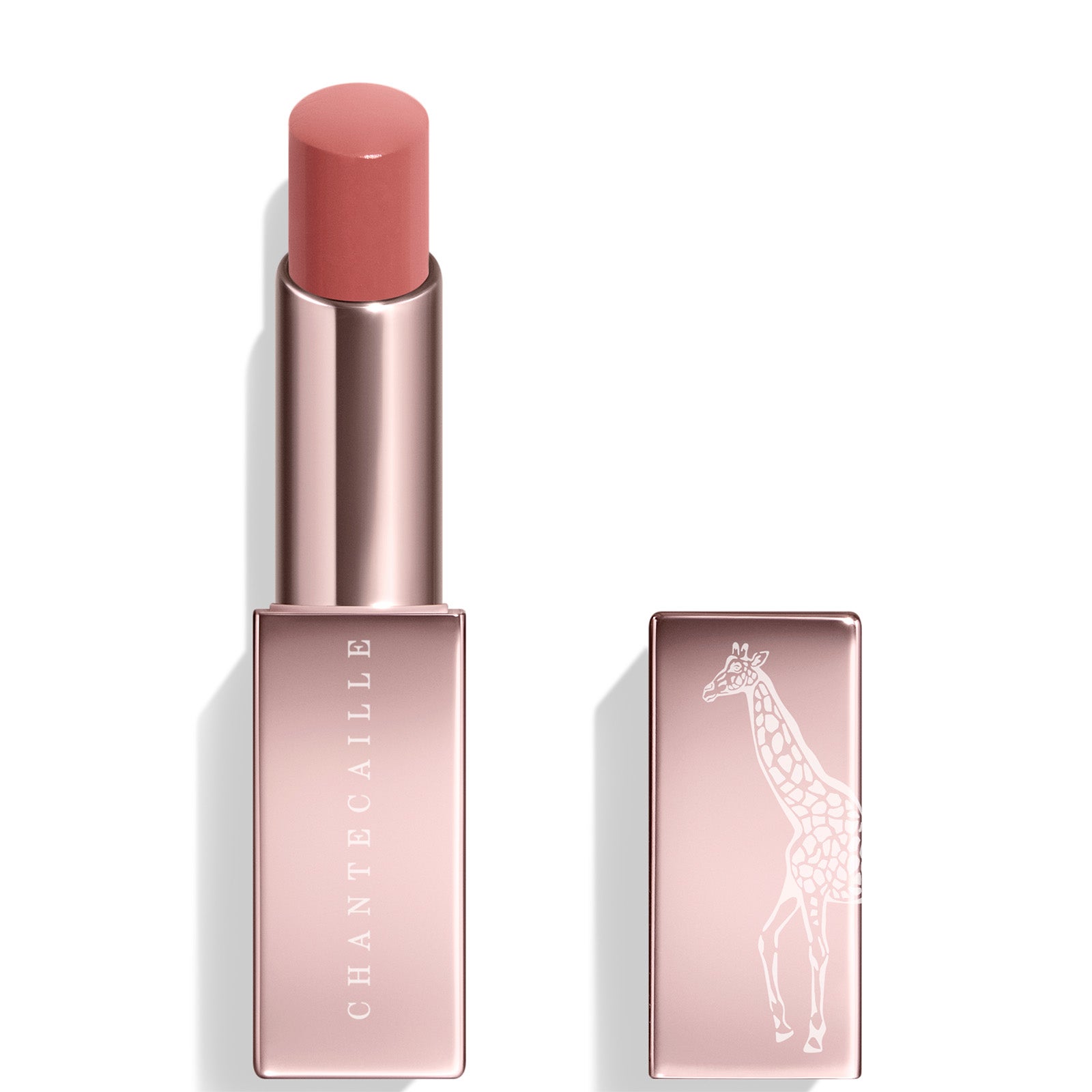 Chantecaille Lip Chic - Freesia | Cult Beauty