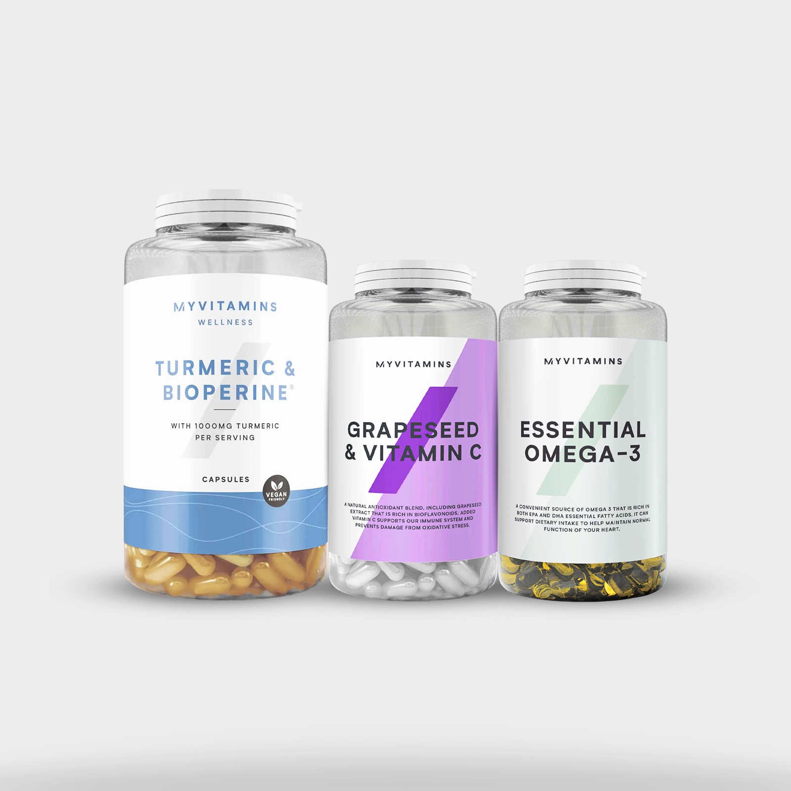 Hangover Recovery & Reduction | A Nutritionist's Guide - MYPROTEIN™