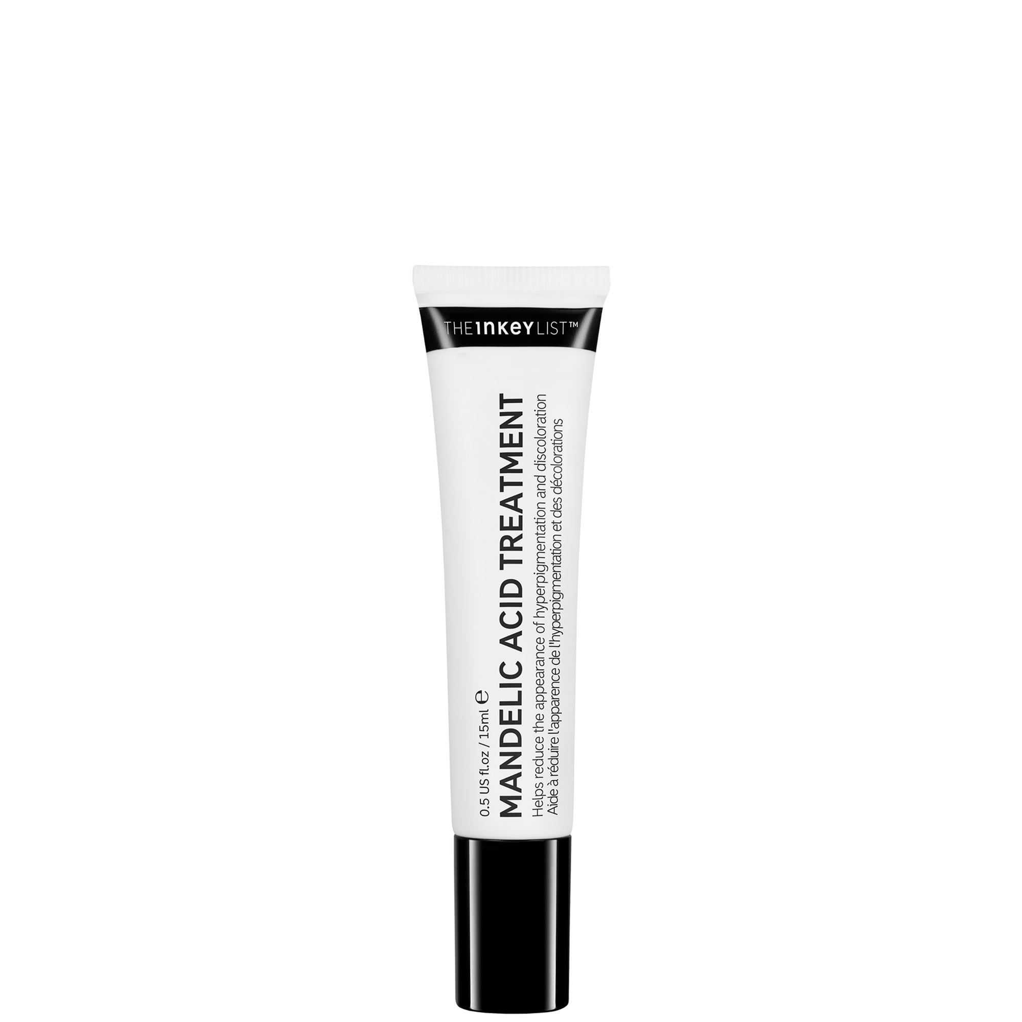 Produit Dentiste Neuf Agent De Blanchiment Dentaire MDC Antivet ...
