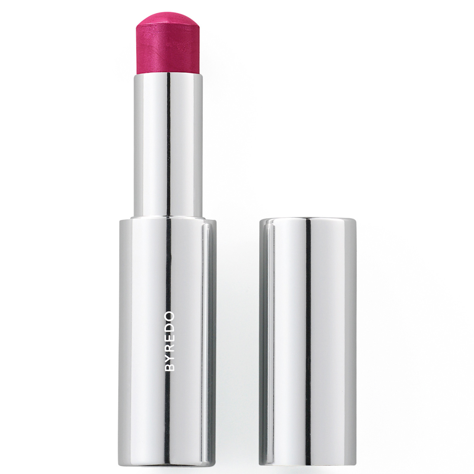 BYREDO Colour Stick - Sick Pink | Cult Beauty