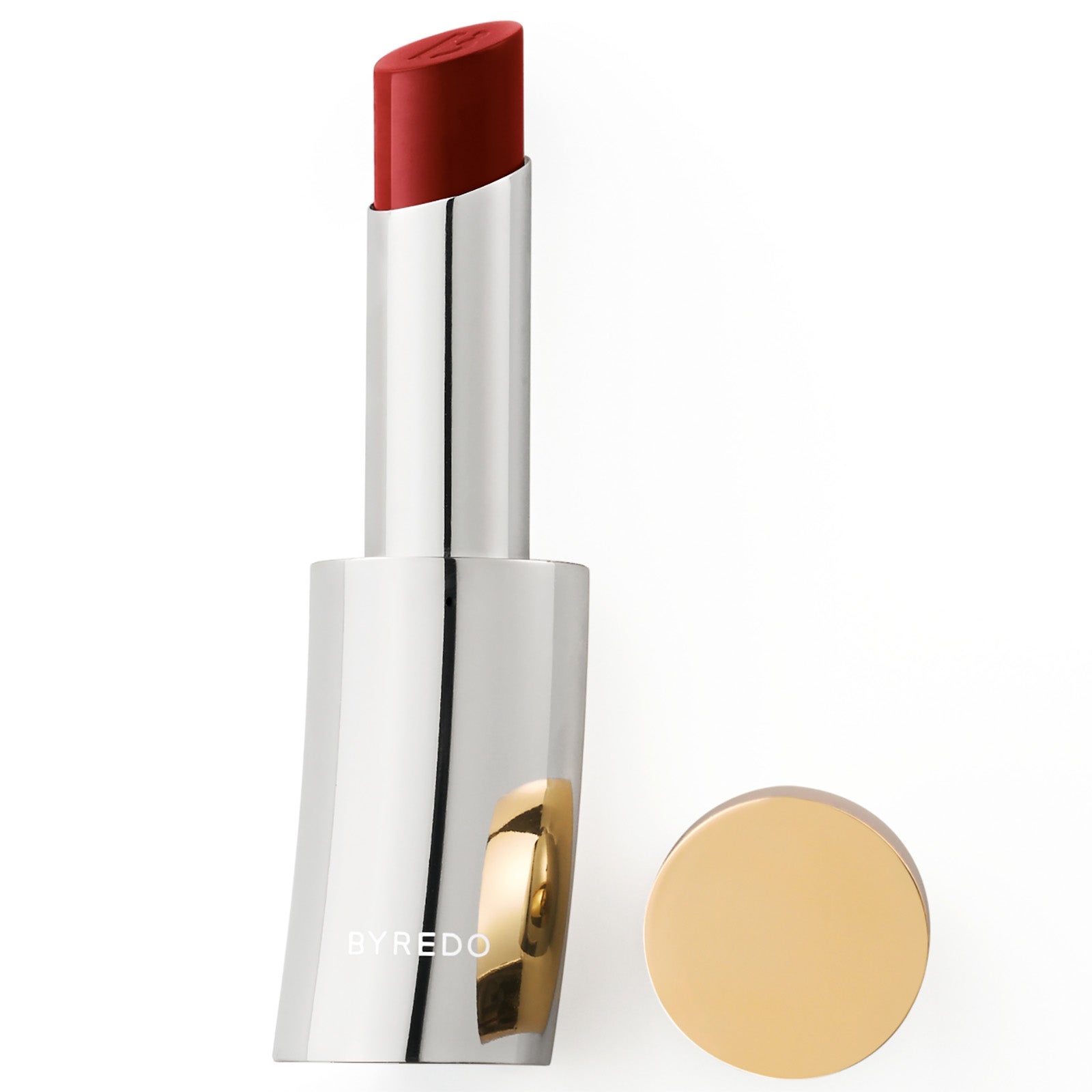 BYREDO Lipstick - Mad Red | Cult Beauty