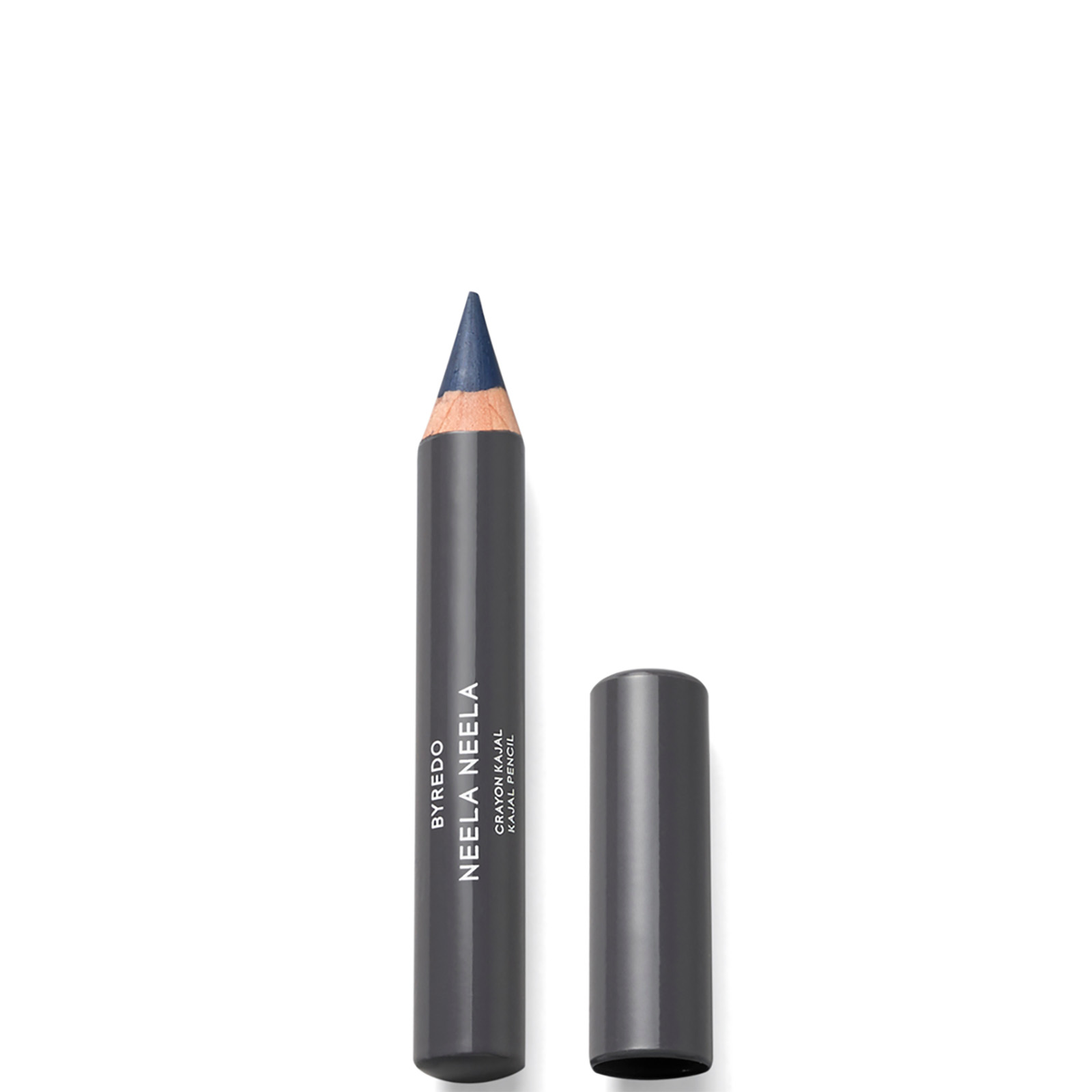 BYREDO Kajal Pencil 27g Various Shades