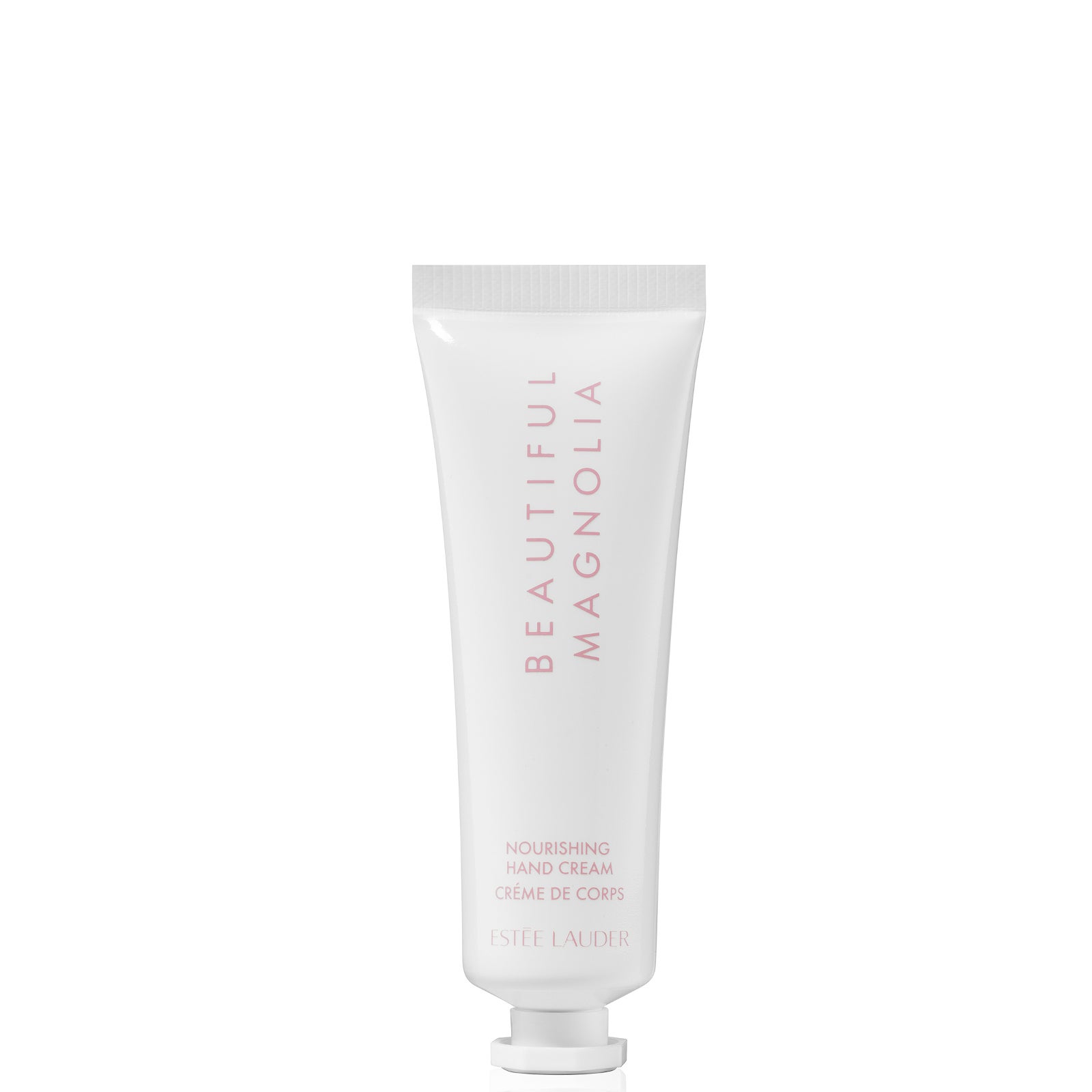 Estée Lauder Beautiful Magnolia Nourishing Hand Cream 30ml | LOOKFANTASTIC