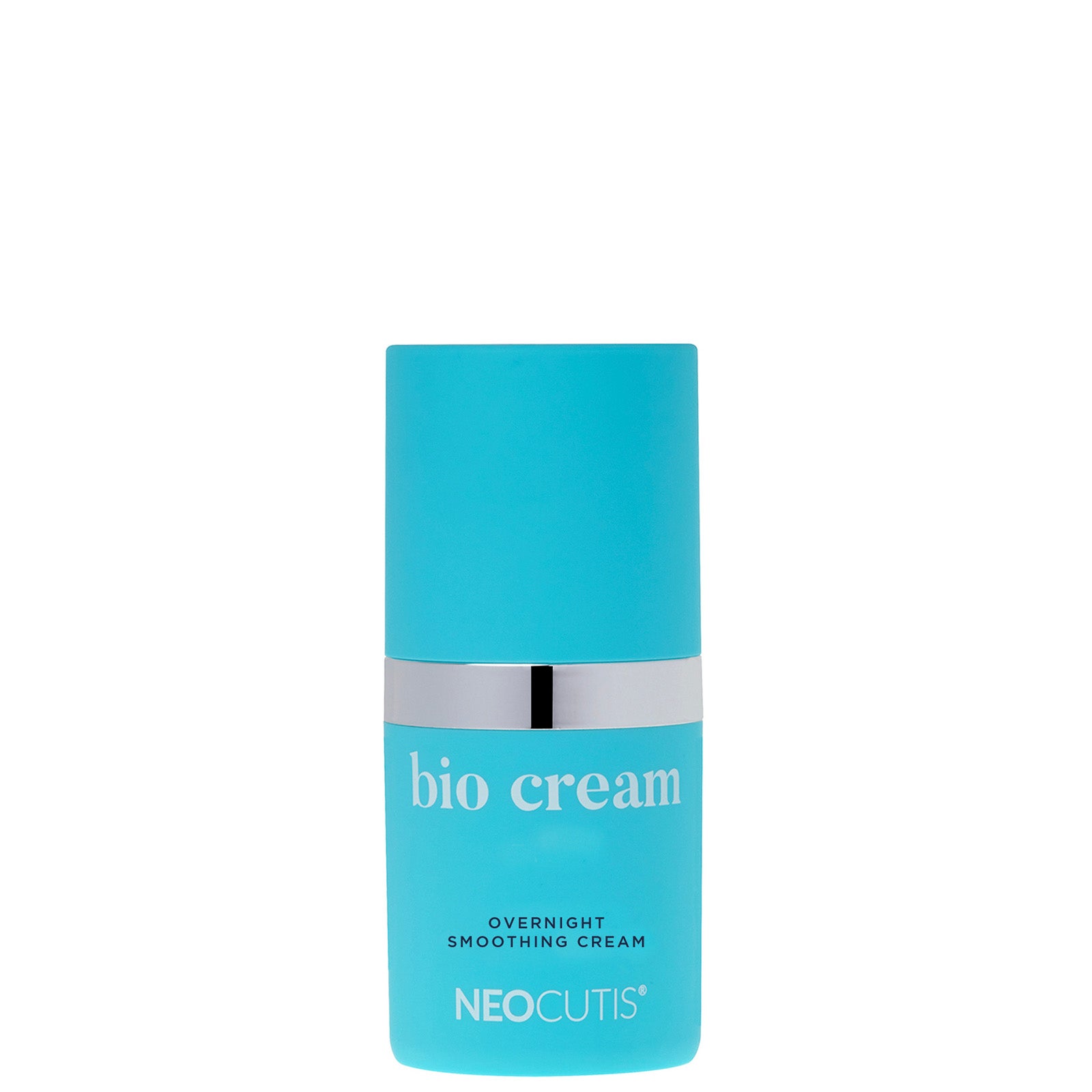 Neocutis Bio Cream 15ml | Dermstore