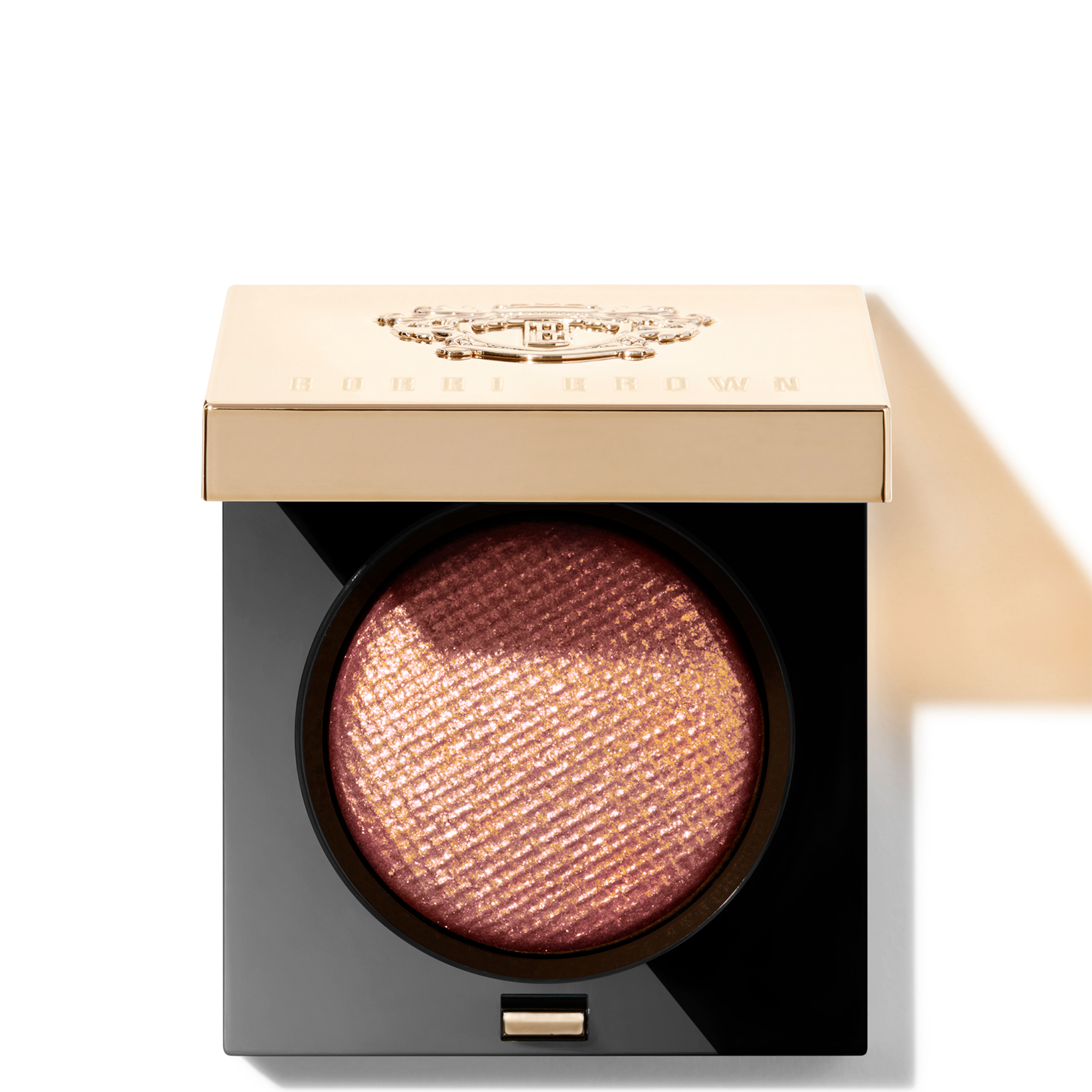 Bobbi Brown Luxe Eye Shadow - Incandescent 2.5g | LOOKFANTASTIC