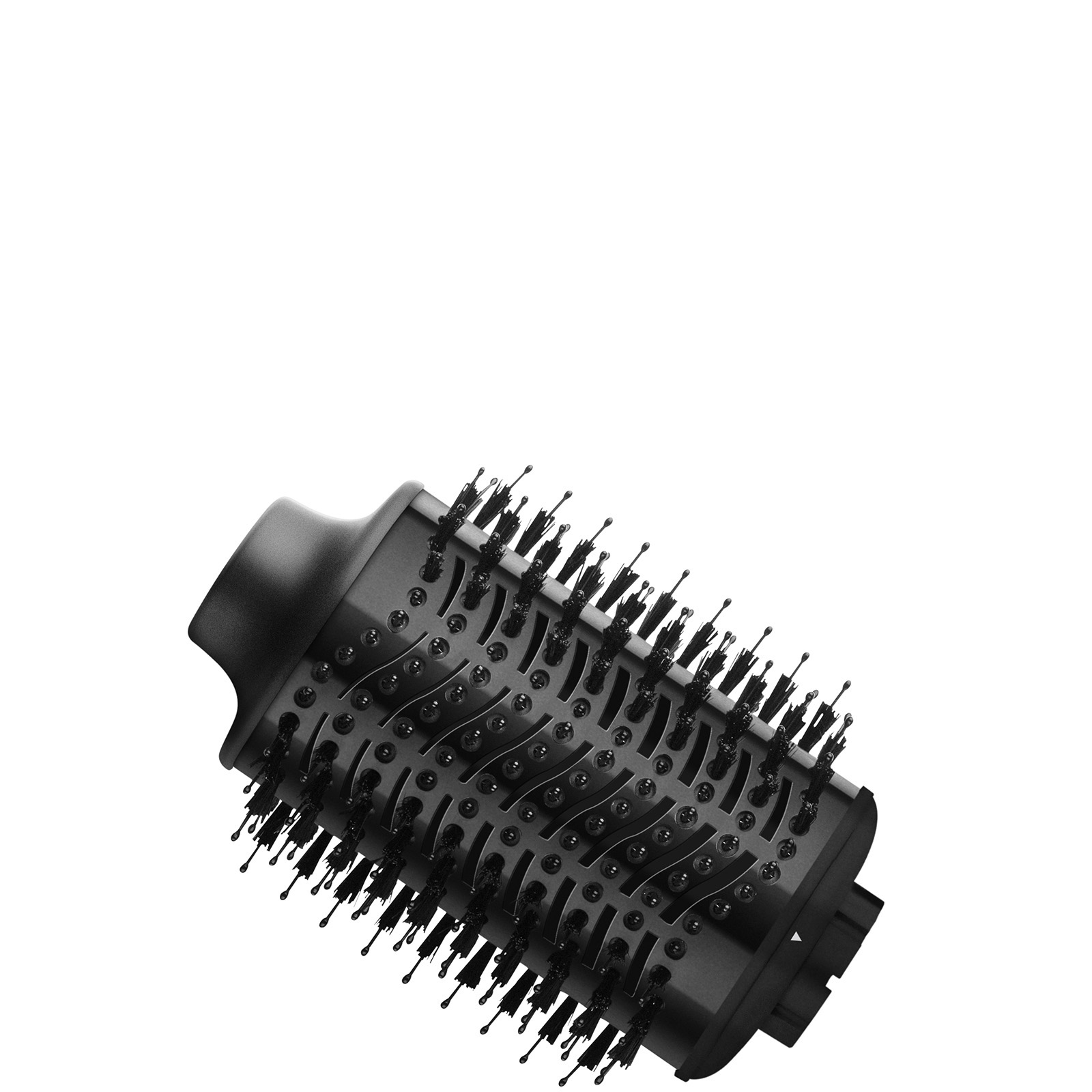 Hot Tools Volumiser One-Step Blowout Brush Attachment - Large ...