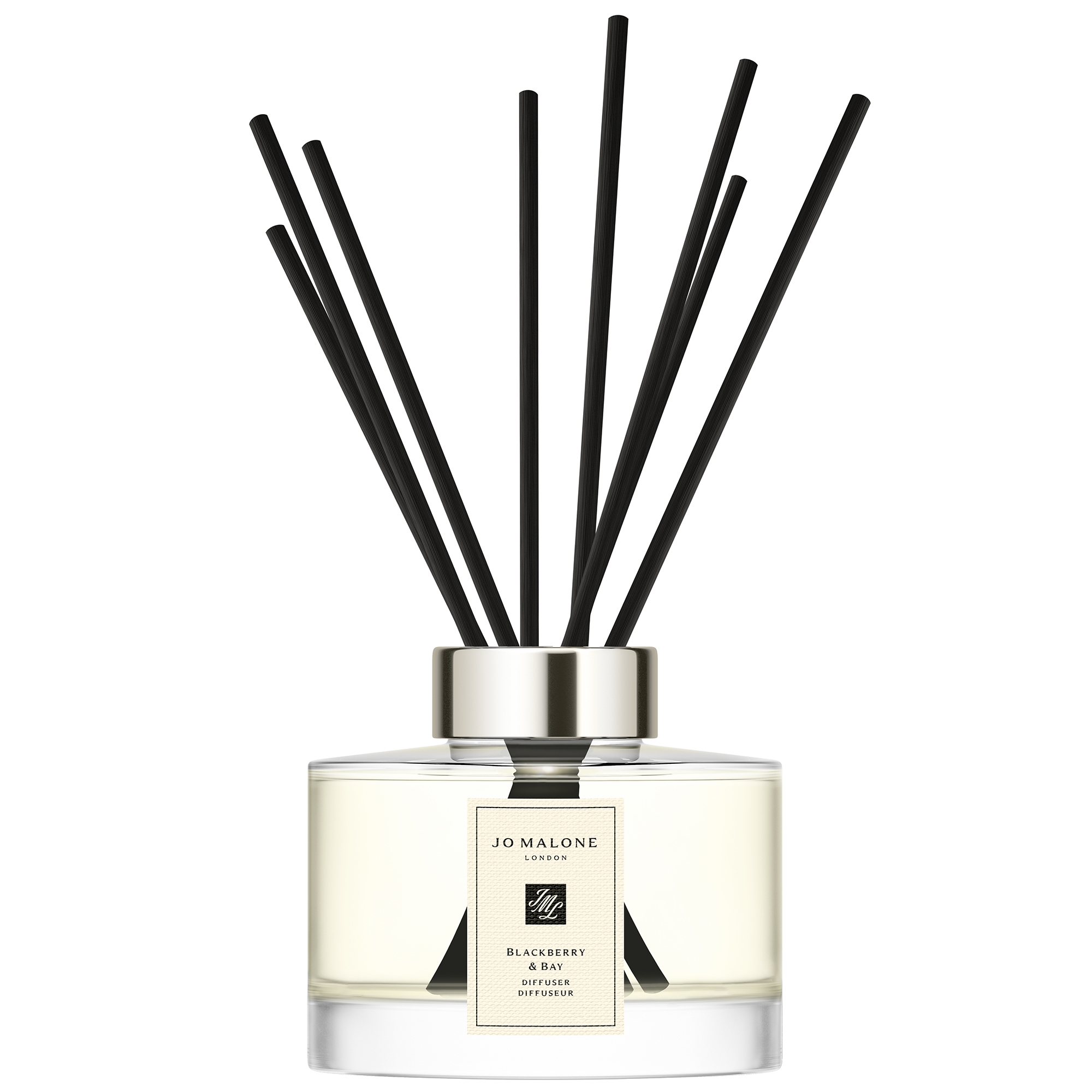 Jo Malone London Blackberry and Bay Diffuser 165ml | LOOKFANTASTIC