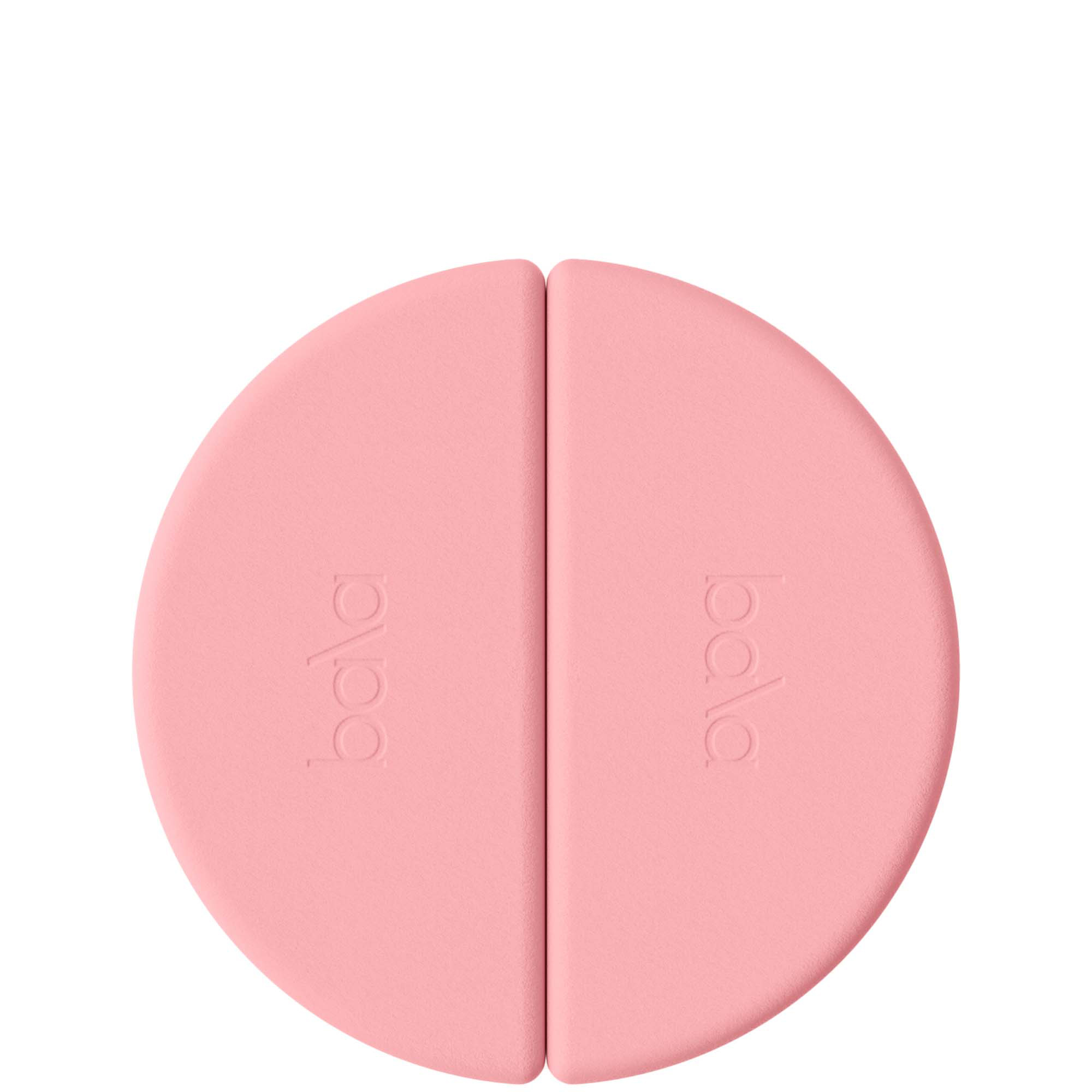 Bala Bangles Bala Block (Various Colours) | Cult Beauty