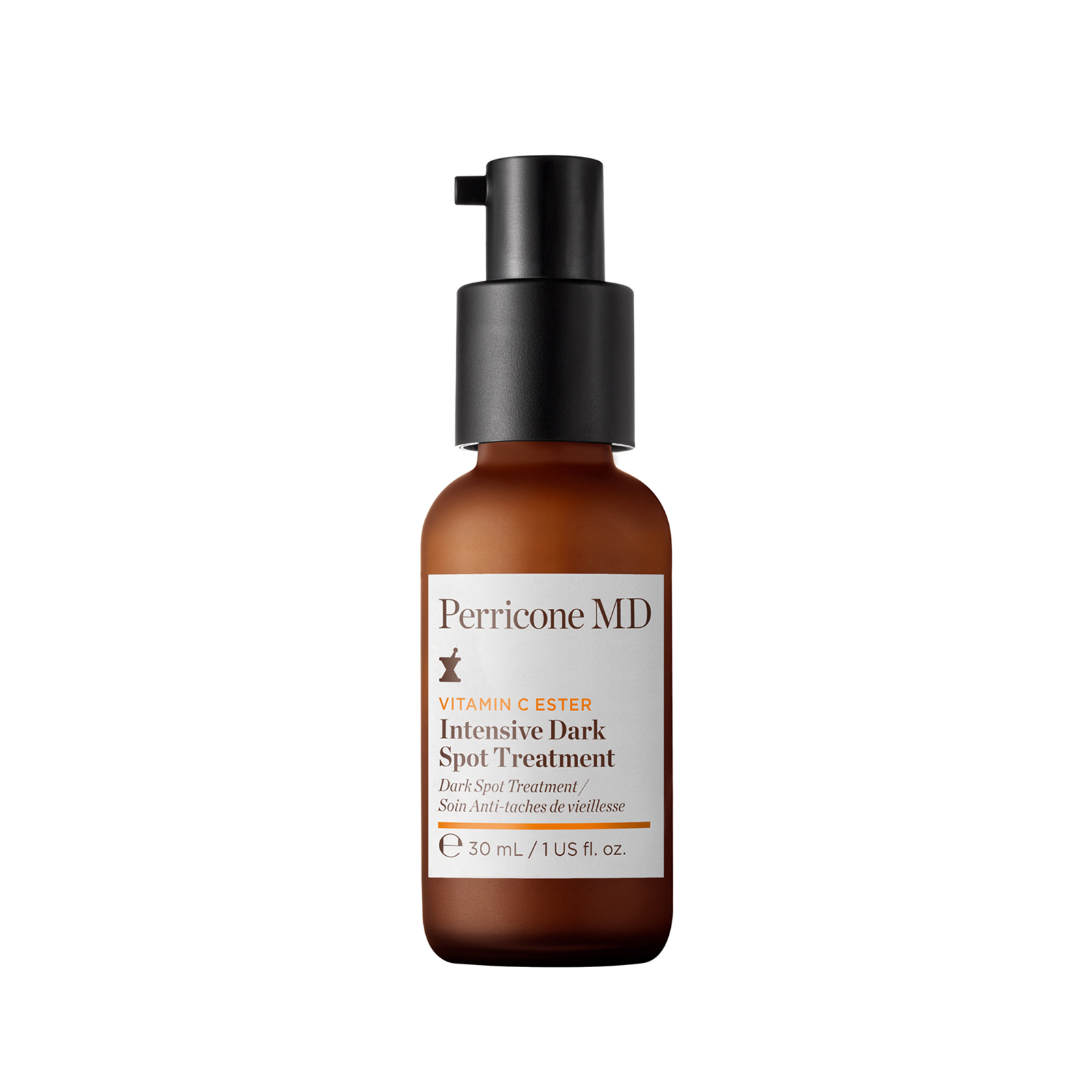 Vitamin C Ester Intensive Dark Spot Treatment | Perricone MD
