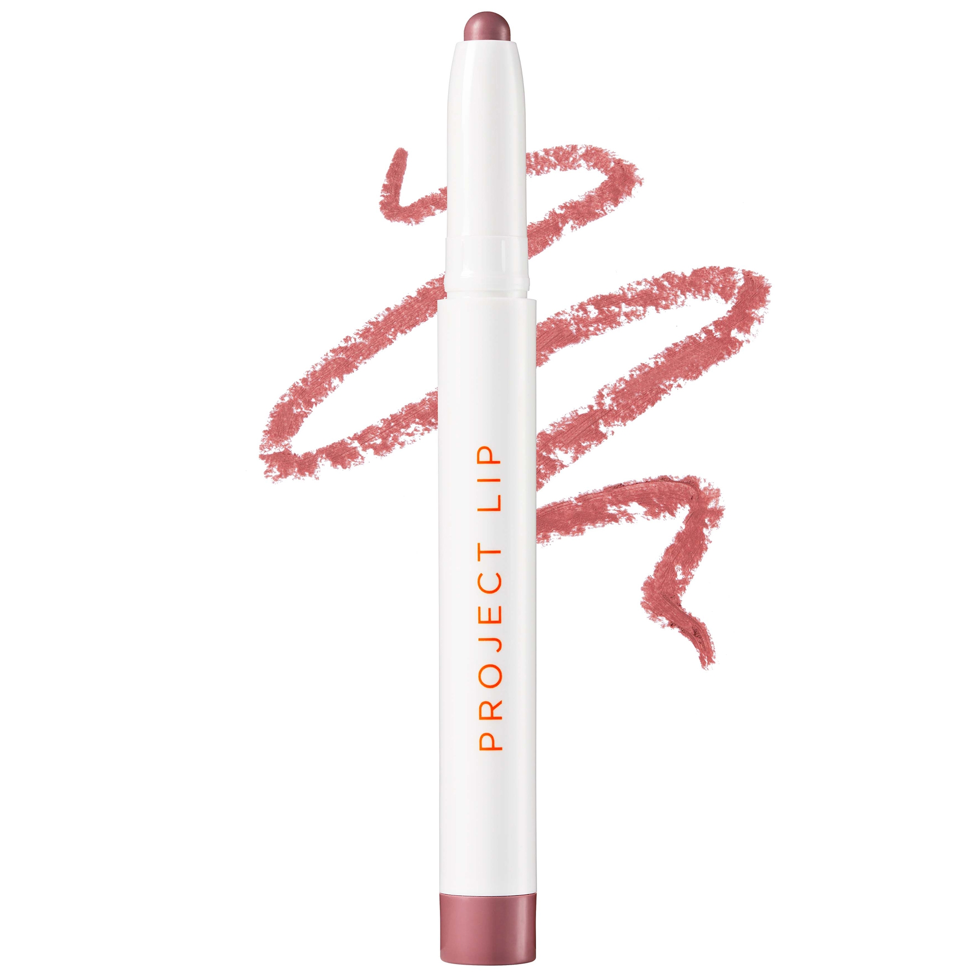 Project Lip Plump and Fill Lip Liner 1.7g (Various Shades) | LOOKFANTASTIC