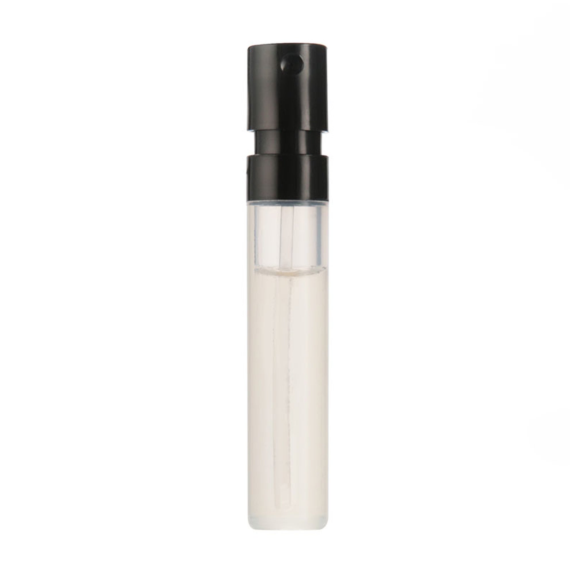 Givenchy L'Interdit Eau de Parfum Sample 1ml | LOOKFANTASTIC