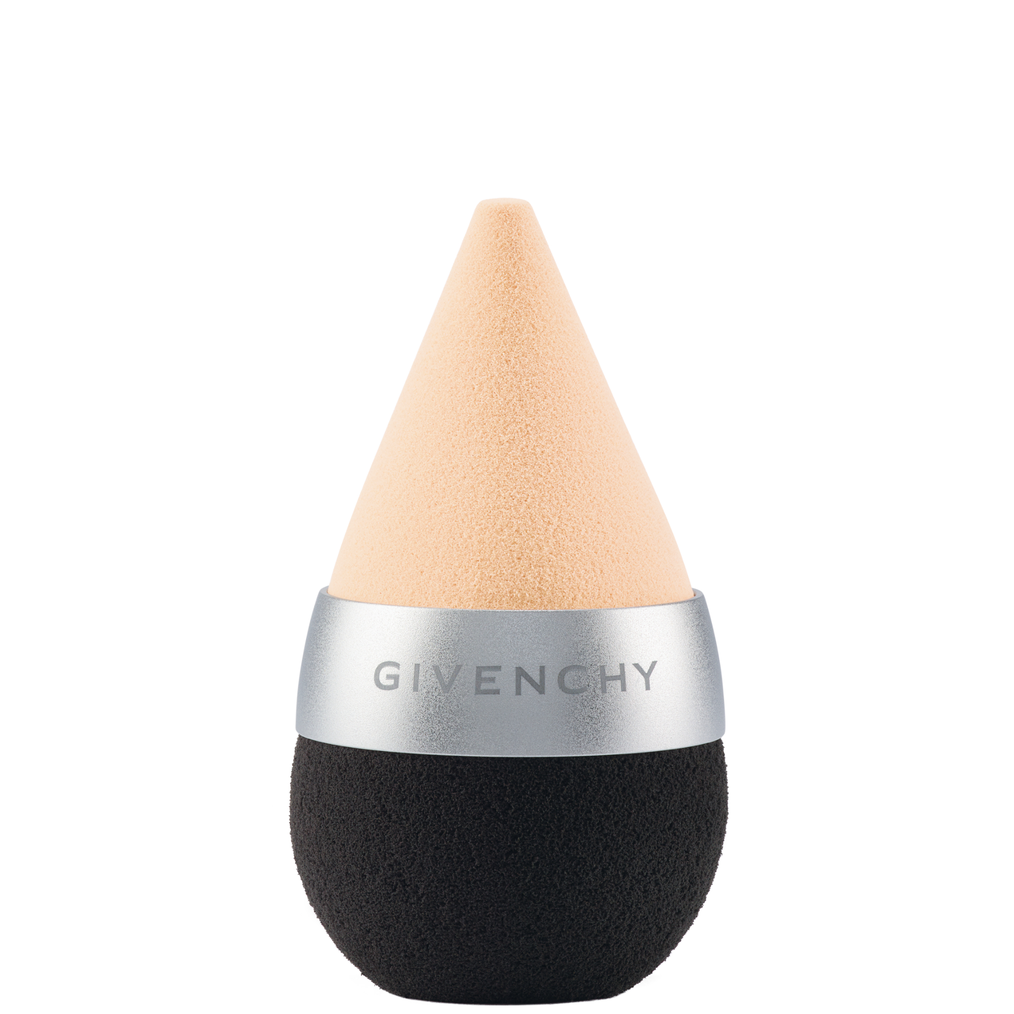 Givenchy Prisme Libre Foundation Blender | LOOKFANTASTIC